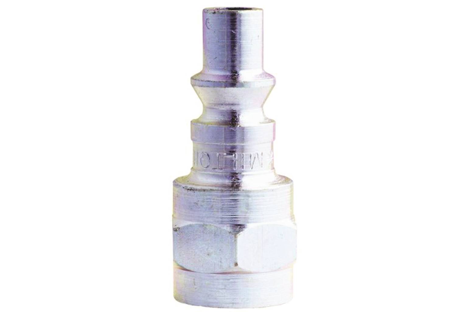 Milton 1/4" FEMALE COUPLER TIP | mil778