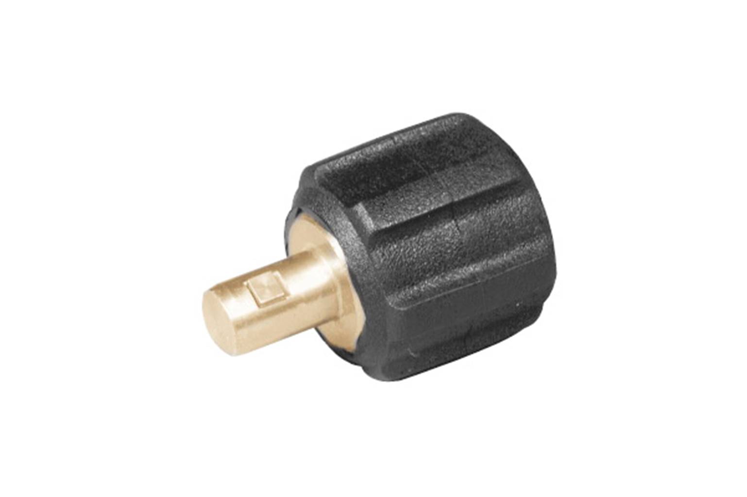 Miller DINSE/CAM-LOK ADAPTER | mlr042466 | Gregg Distributors LP