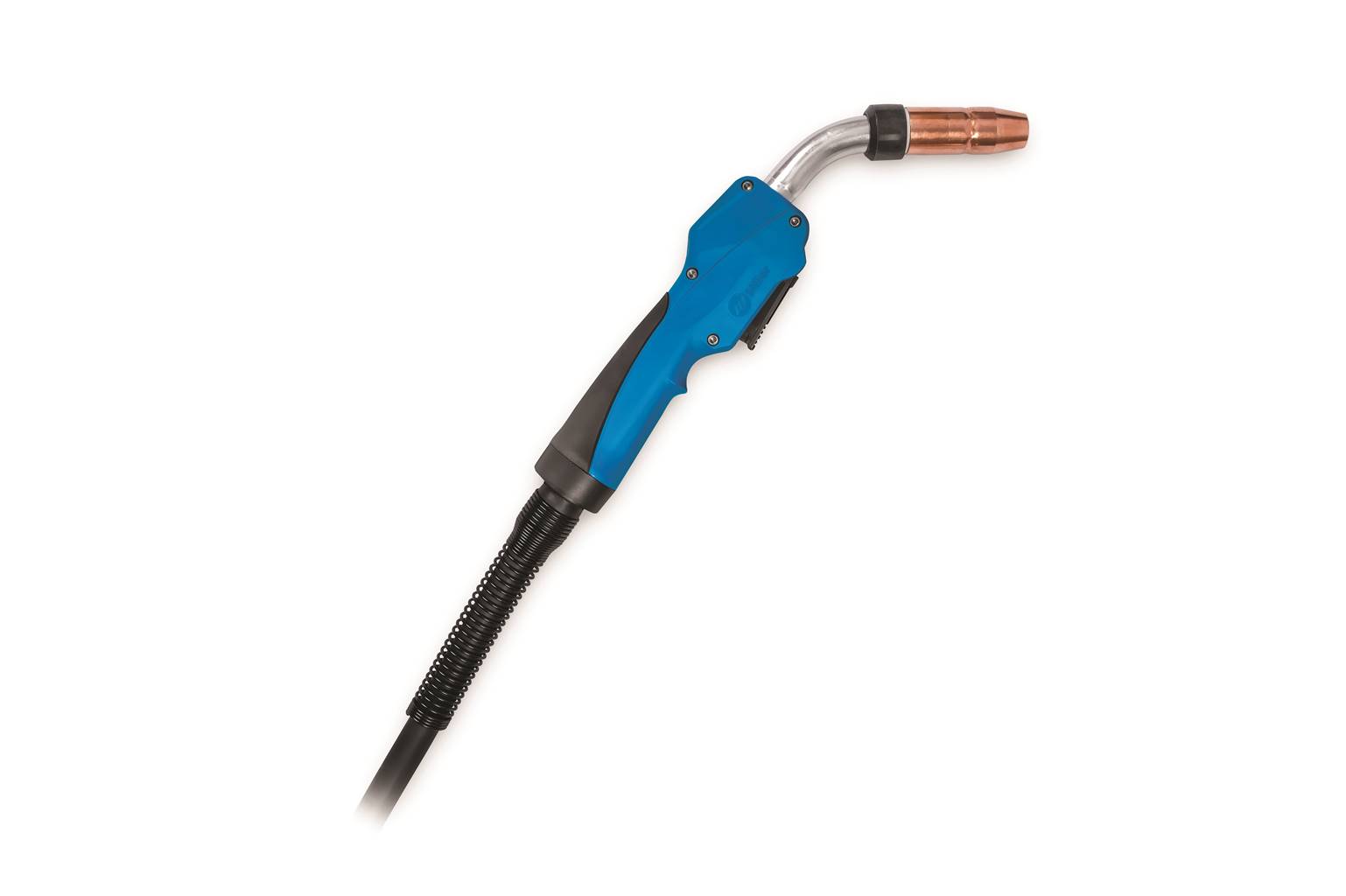 Miller MIG Welding Gun | mlr1770035 | ohcanadasupply.ca