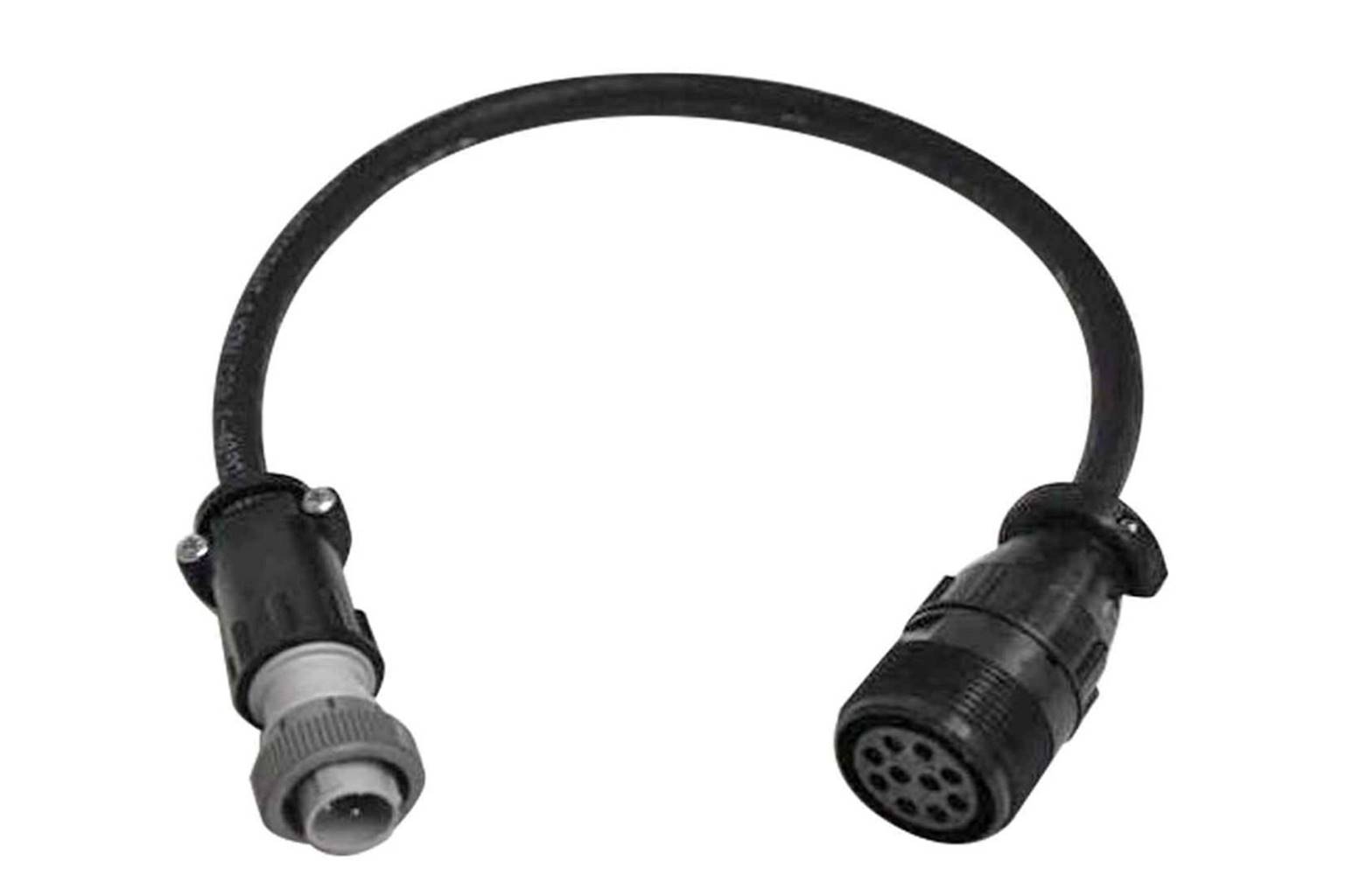 Miller SPOOLMATIC ADAPTER CABLE | mlr195287 | ohcanadasupply.ca