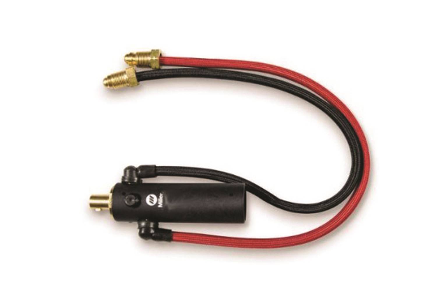 Miller TORCH ADAPTER | mlr195380 | ohcanadasupply.ca