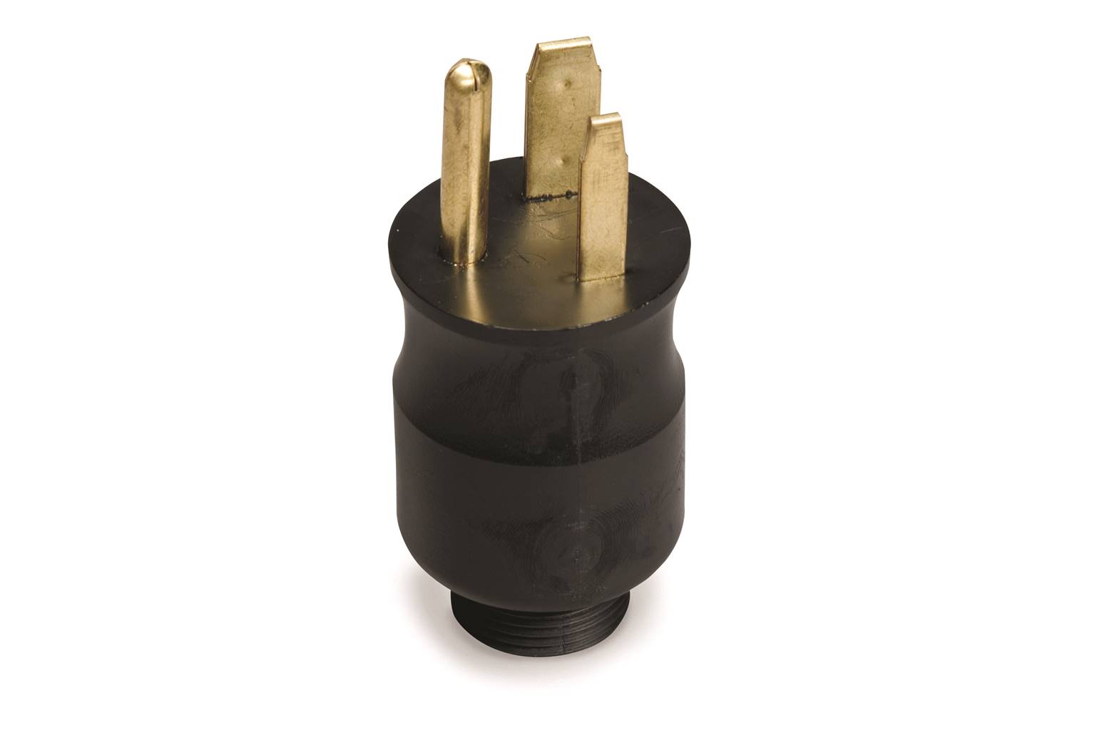 Miller 6-50P MVP PLUG | mlr219258 | Gregg Distributors LP