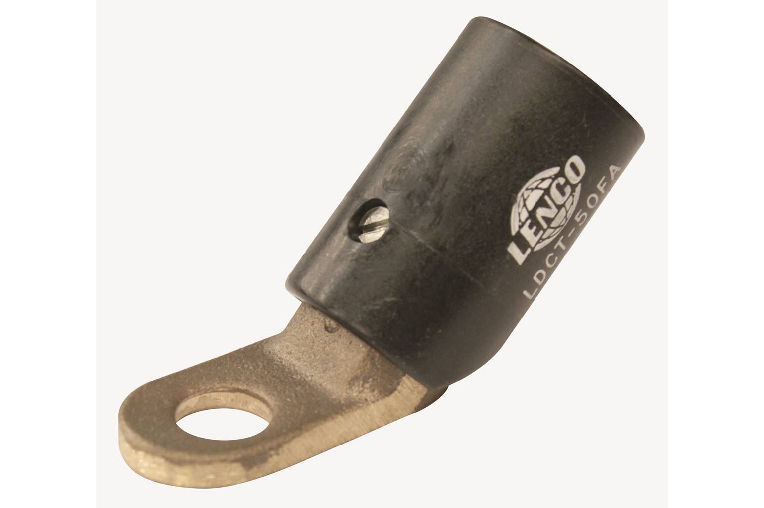 Miller 1/2 STUD DINSE ADAPTER | mlr232728 | ohcanadasupply.ca