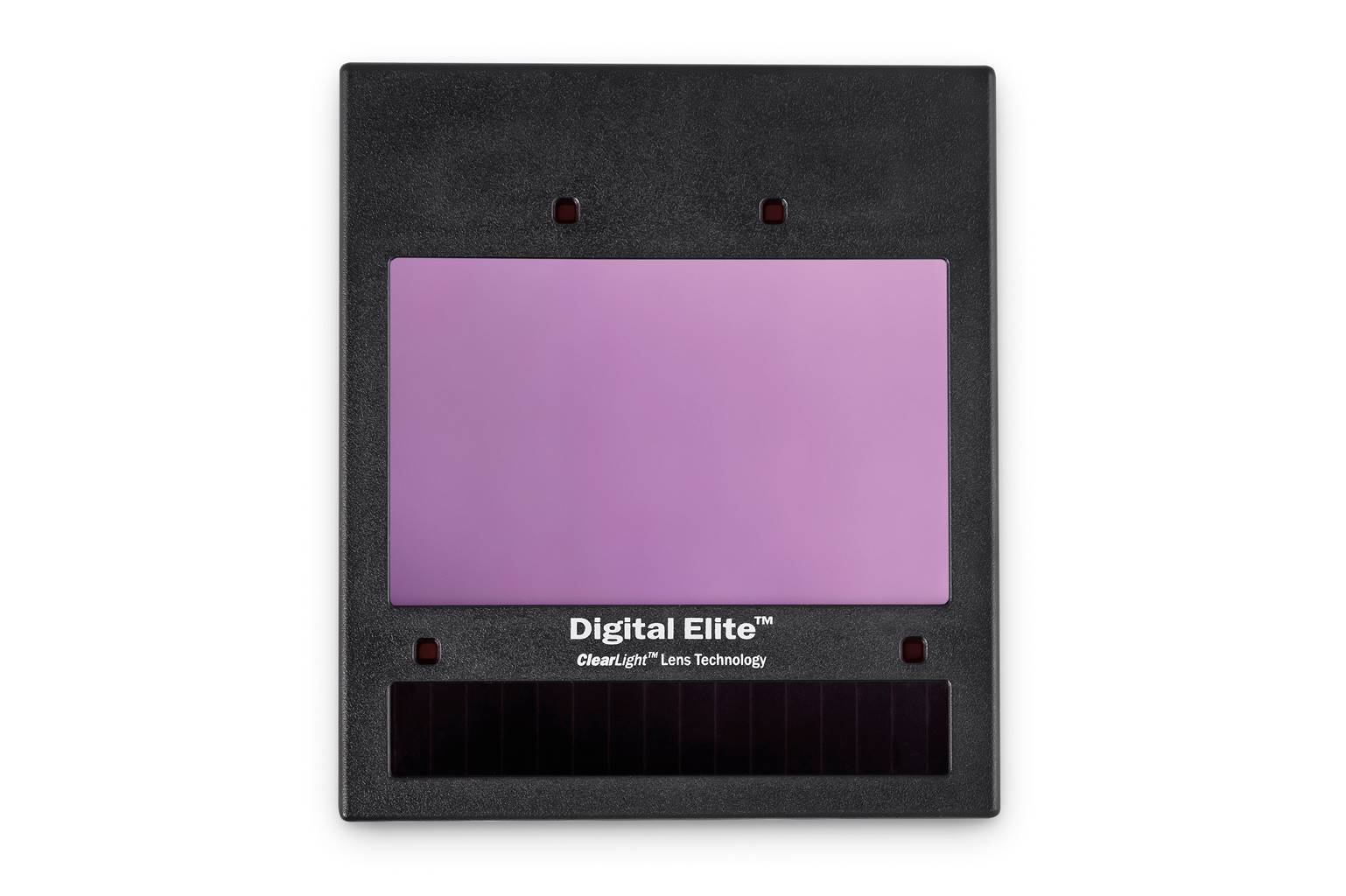 Miller Lens Cartridge For Digital Elite™ Series | mlr280056 ...