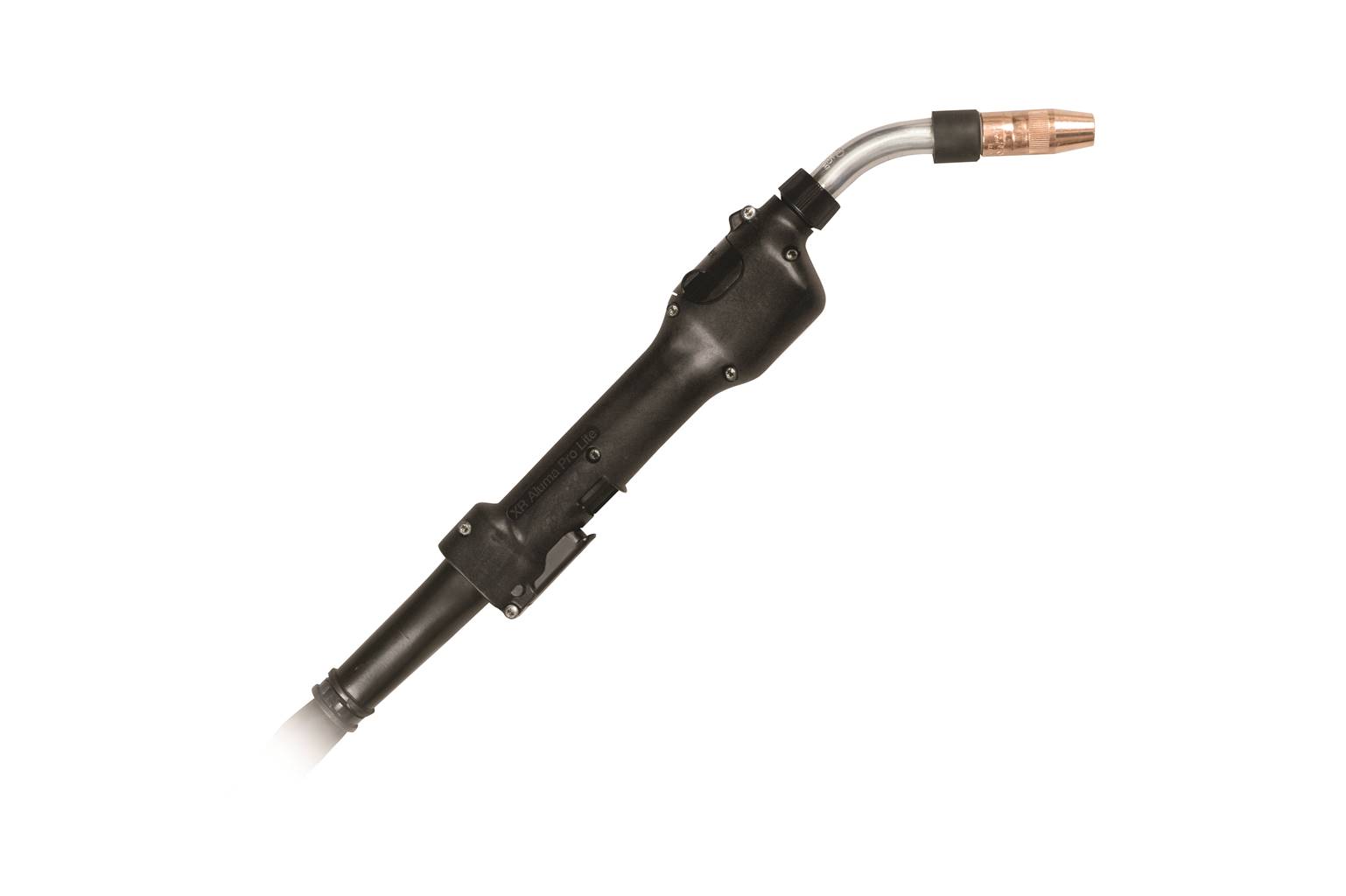 Miller PUSH-PULL GUN | mlr300948 | Gregg Distributors LP