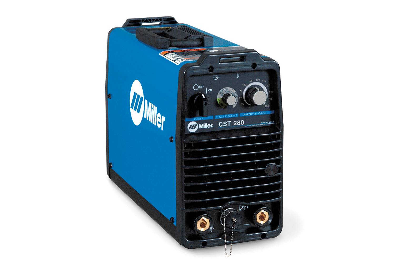 Welding Machines Collection | Canadian Industrial Supply