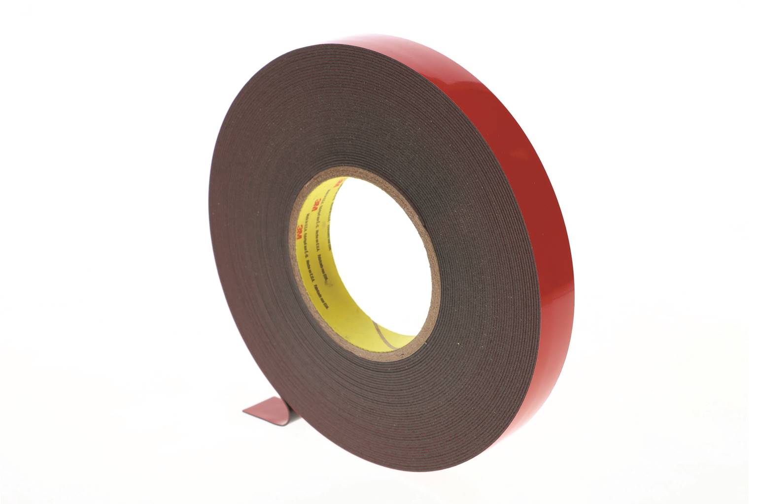 3M AUTOMOTIVE ACRYLIC PLUS ATTACHMENT TAPE | mmm06383 | Gregg ...