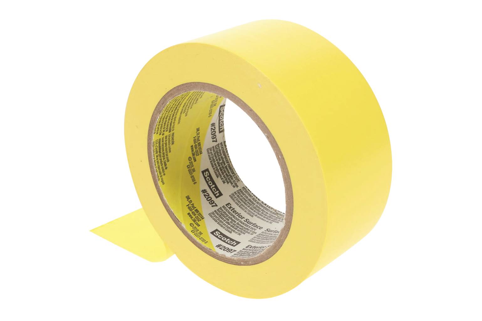 Shop 2097 Products | Gregg Distributors LP