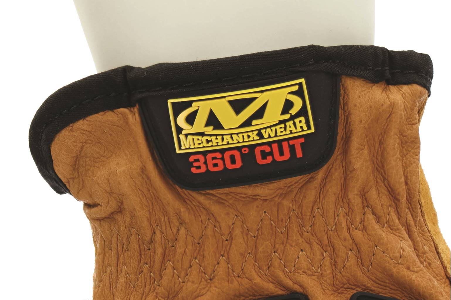 しないでく MECHANIX DCMオンラインツールセンター - 通販 - PayPayモール レザードライバーF9-360 M/LD-C75-009 M はしないで