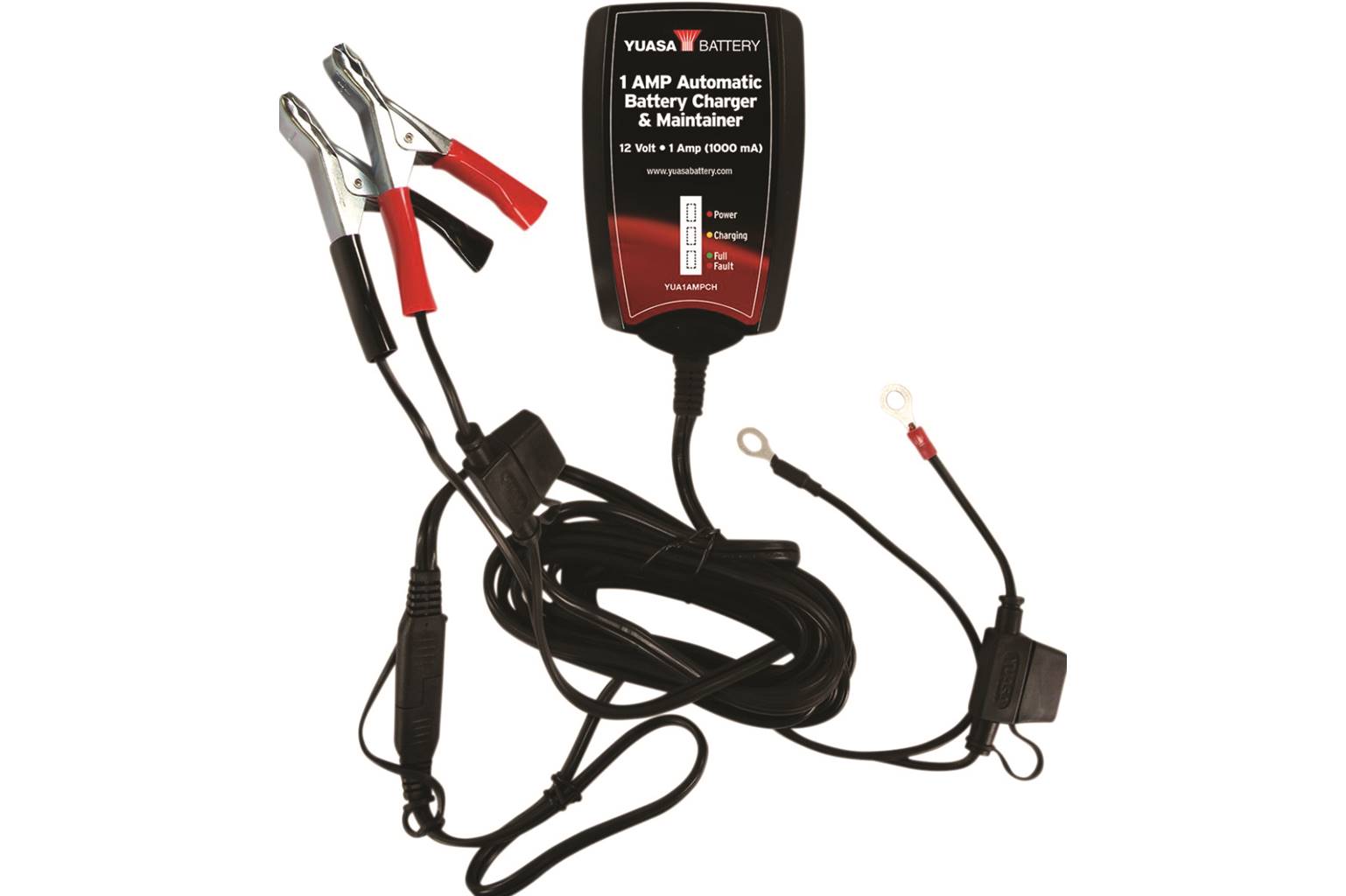 Shop Aa Battery products | Gregg Distributors LP