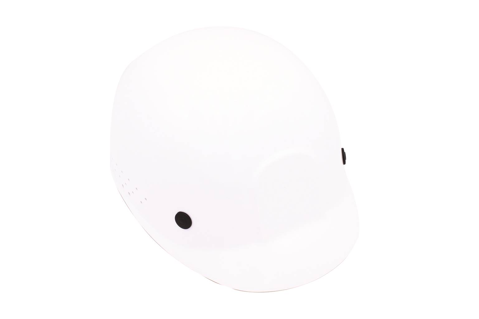 MSA PLASTIC BUMP CAP | msa10033652 | ohcanadasupply.ca