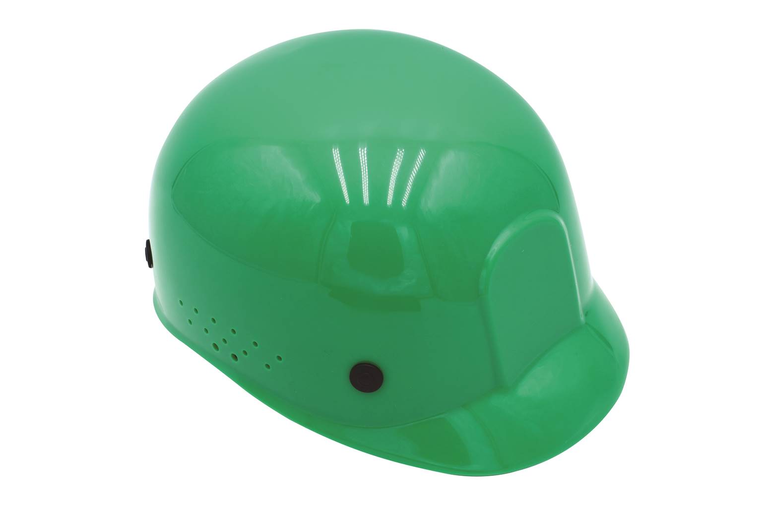 MSA PLASTIC BUMP CAP | msa10033655 | ohcanadasupply.ca