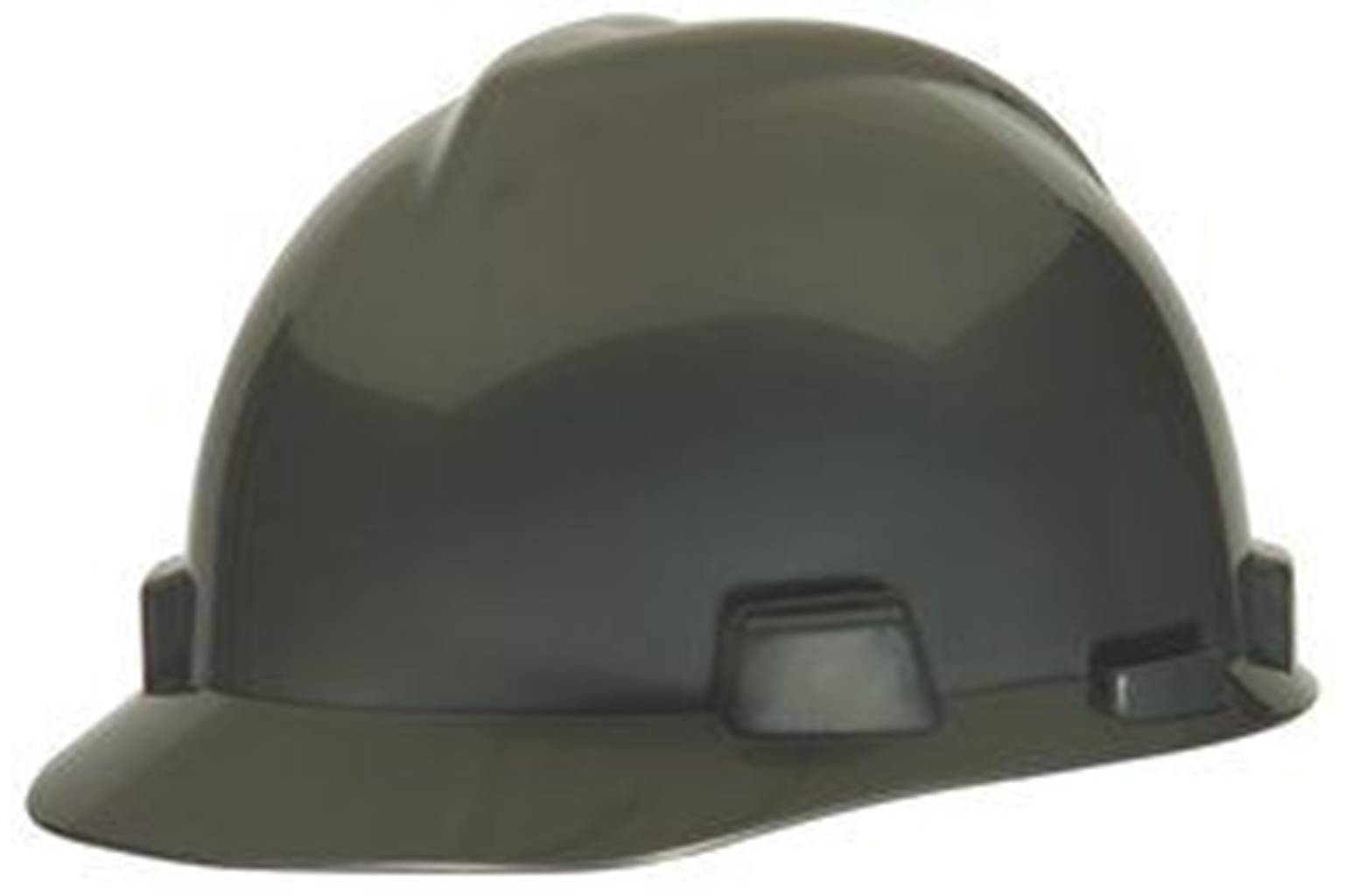 MSA V Protective Caps | msa10058634 | ohcanadasupply.ca