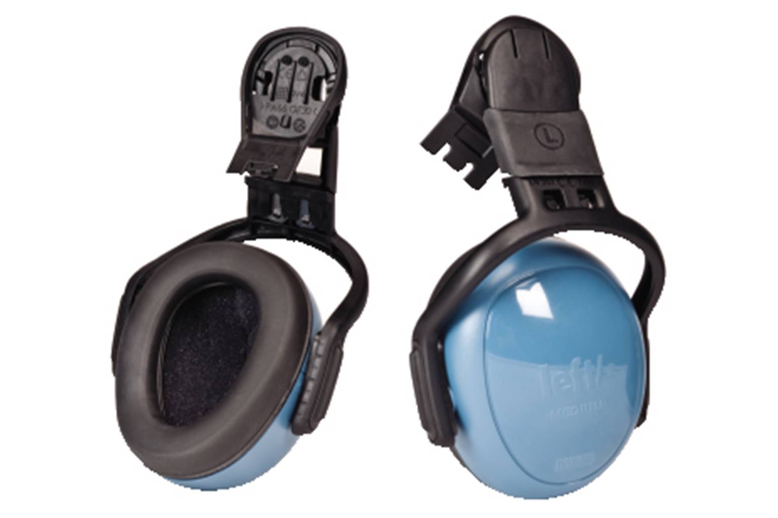 Ear Muffs Collection | Canadian Industrial Supply
