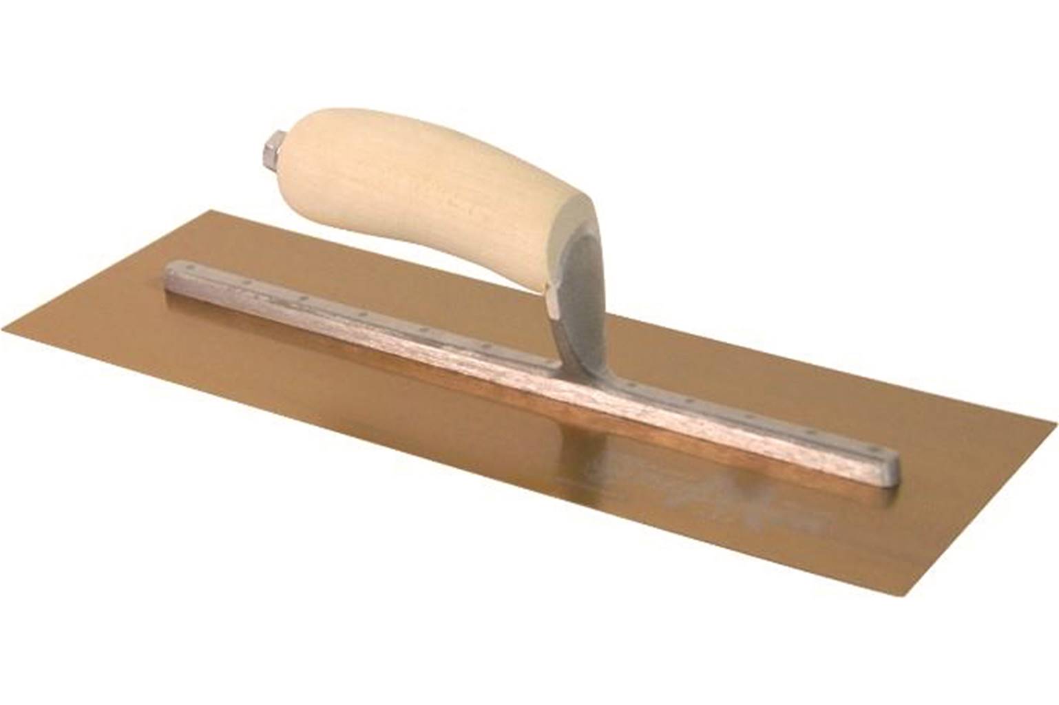 Shop Scraper Products | Gregg Distributors LP