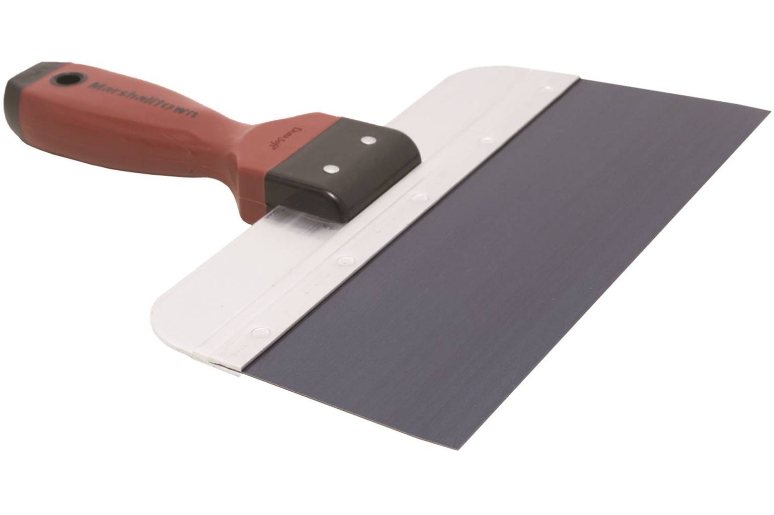 Shop Scraper Products | Gregg Distributors LP