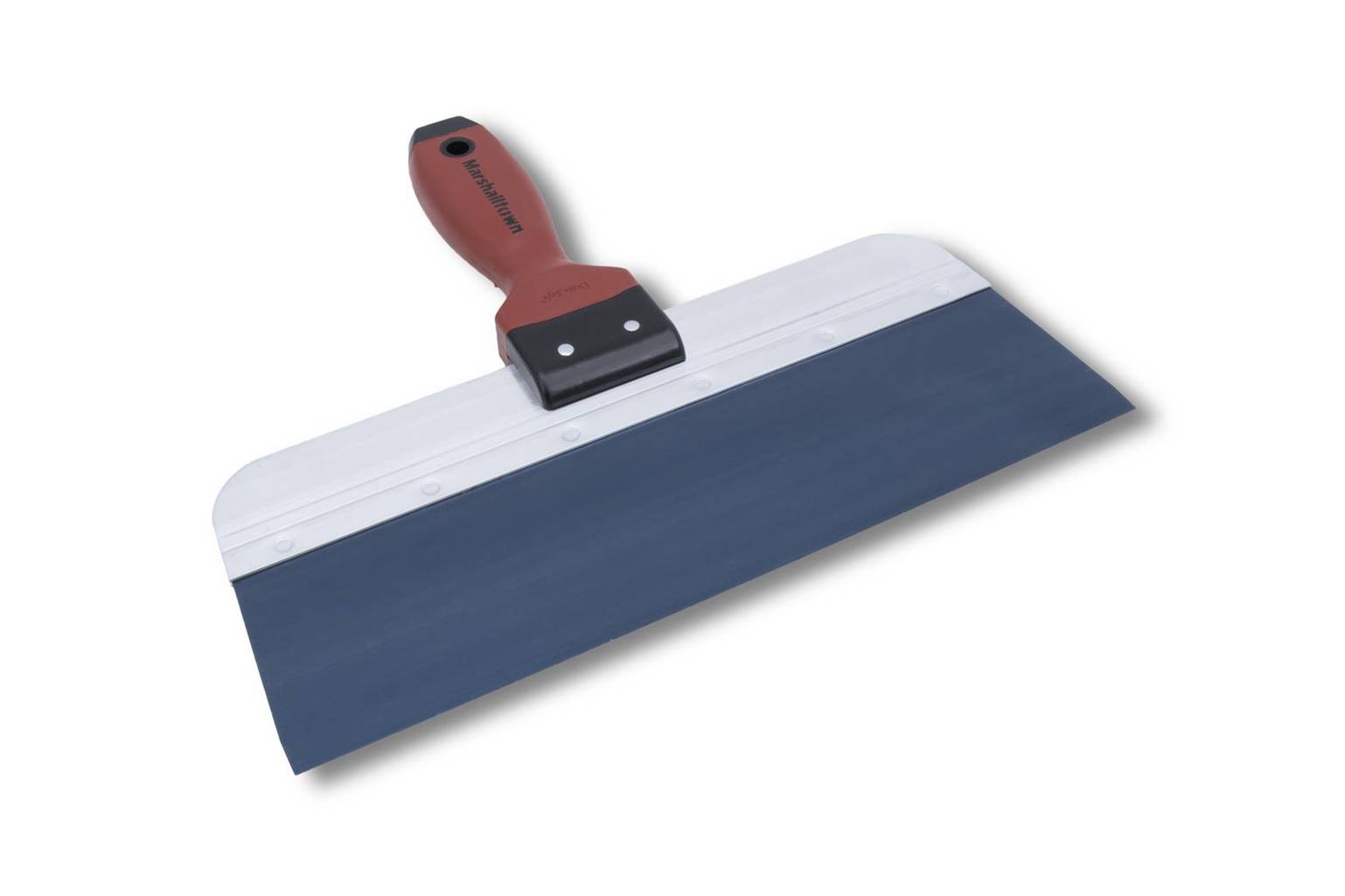 Shop Scraper Products | Gregg Distributors LP