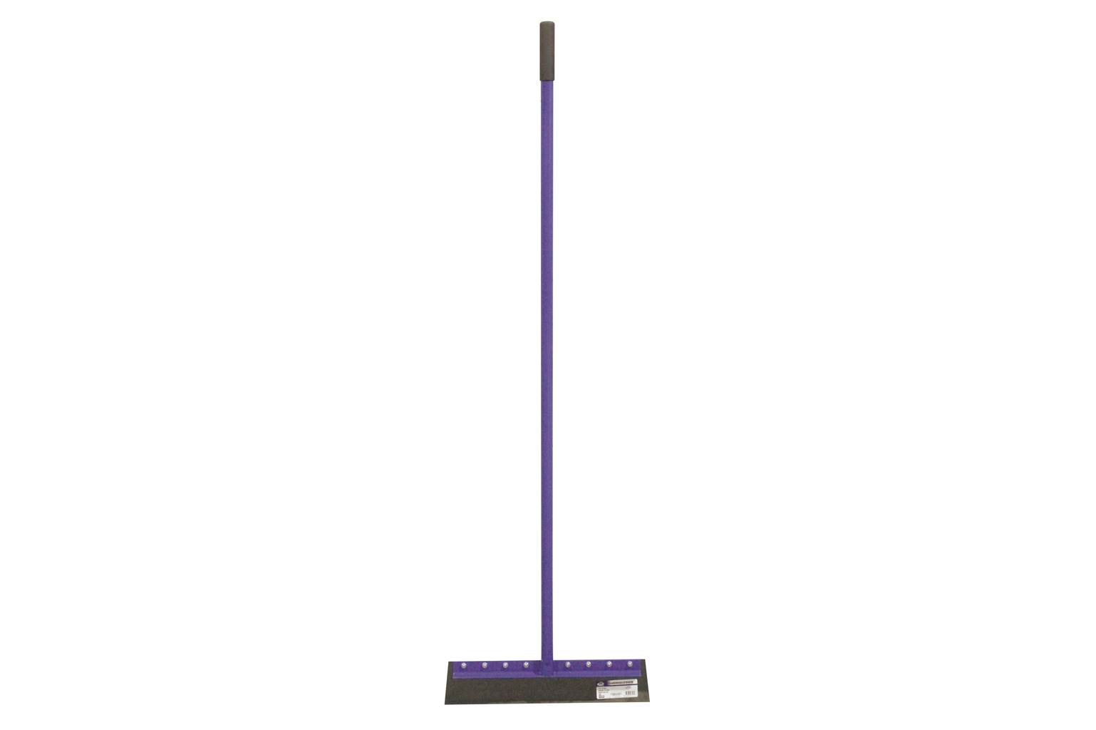 Shop A118 Products | Gregg Distributors LP