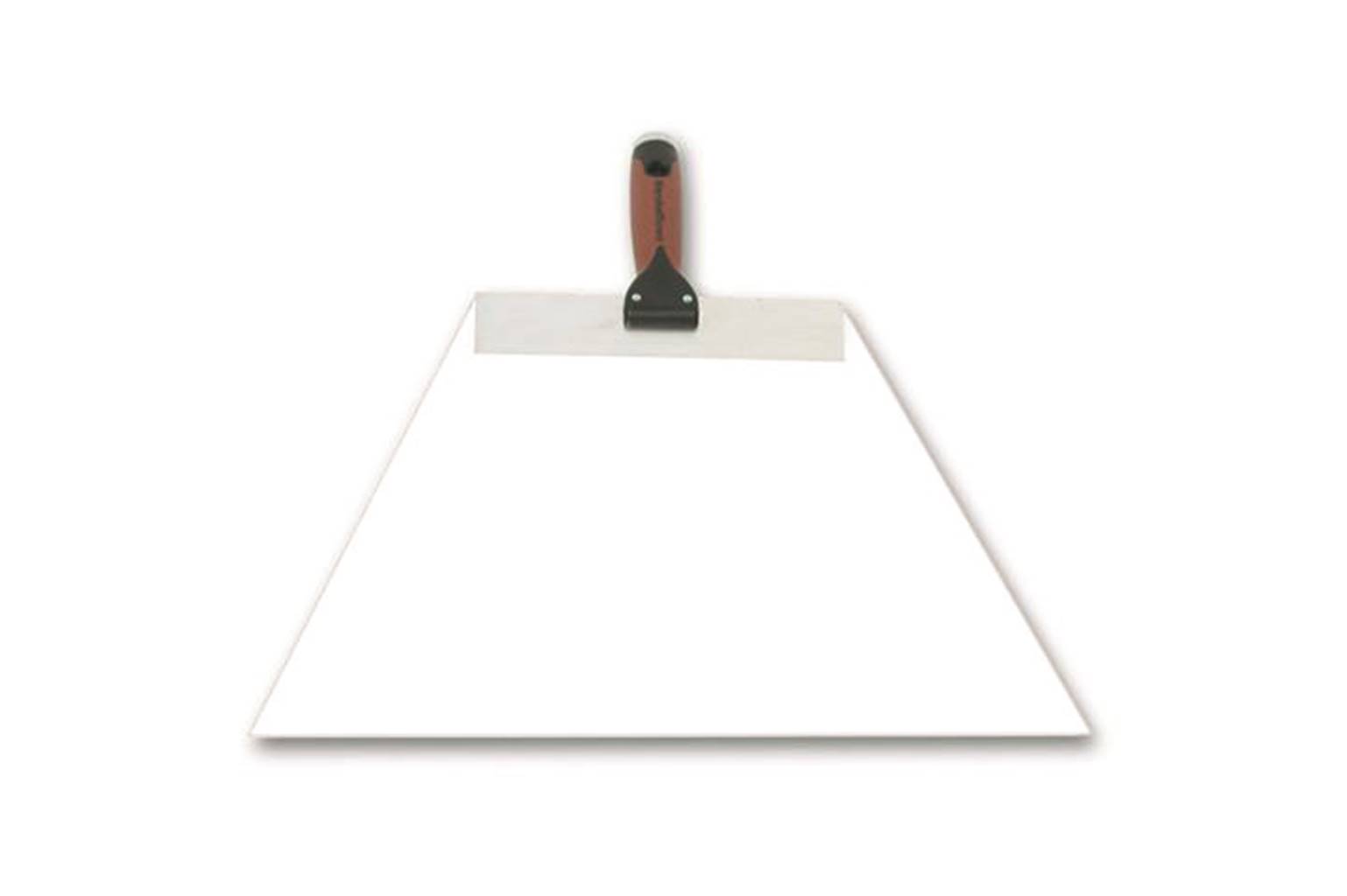 Shop Scraper Products | Gregg Distributors LP