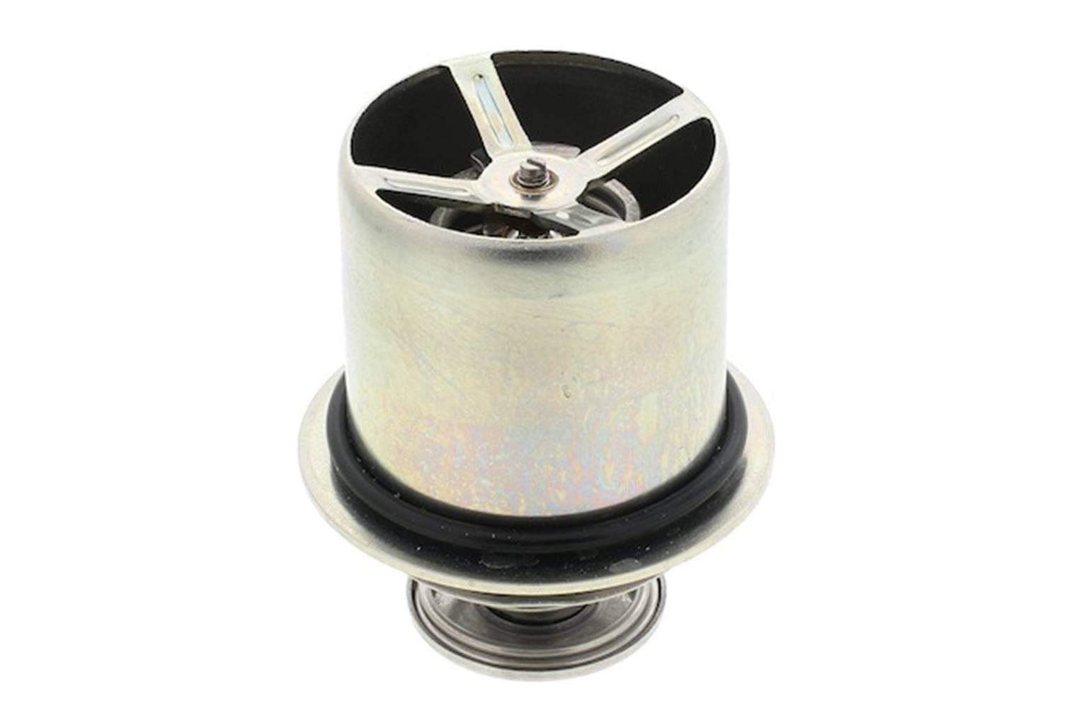 MotoRad HD THERMOSTAT | mtr405280 | ohcanadasupply.ca