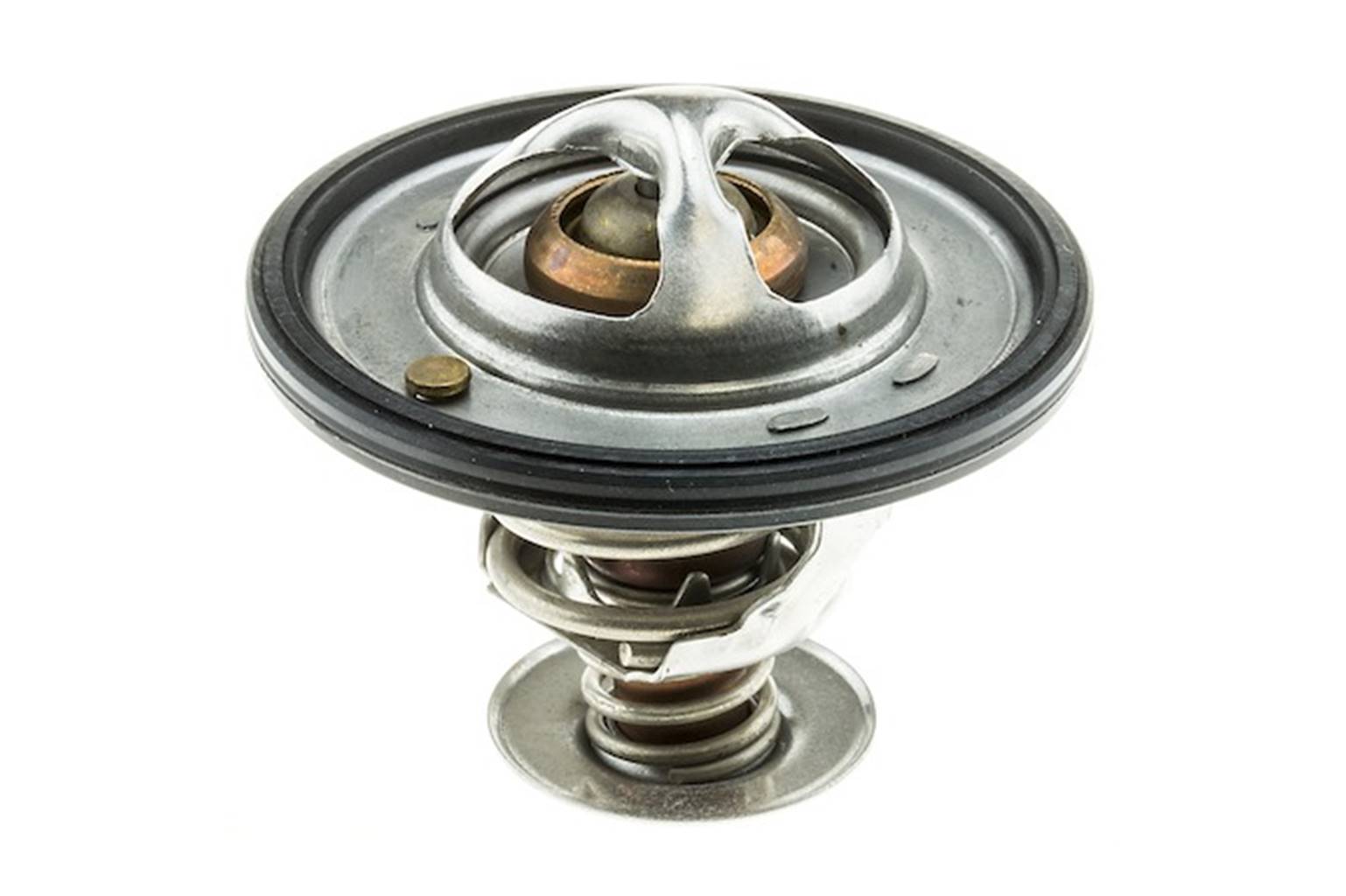 MotoRad 189F THERMOSTAT | mtr762192 | ohcanadasupply.ca