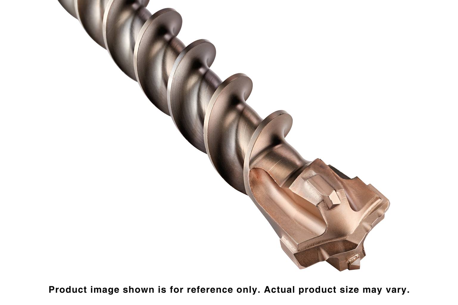 Shop Hammer Products | Gregg Distributors LP