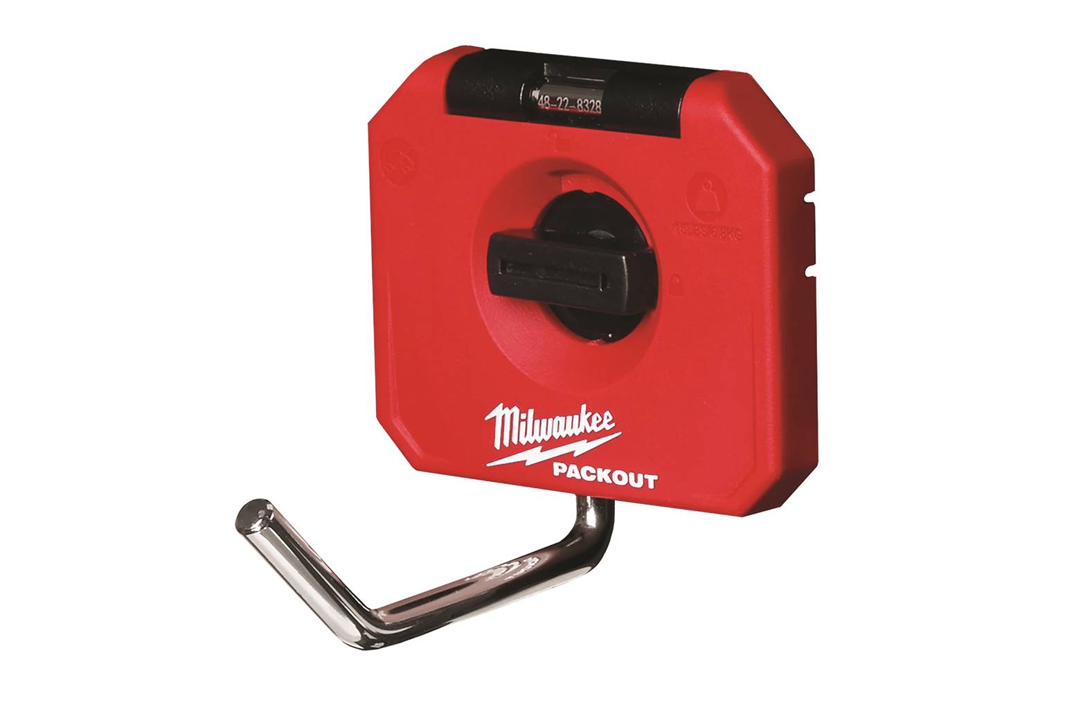 Shop Packout Products | Gregg Distributors LP