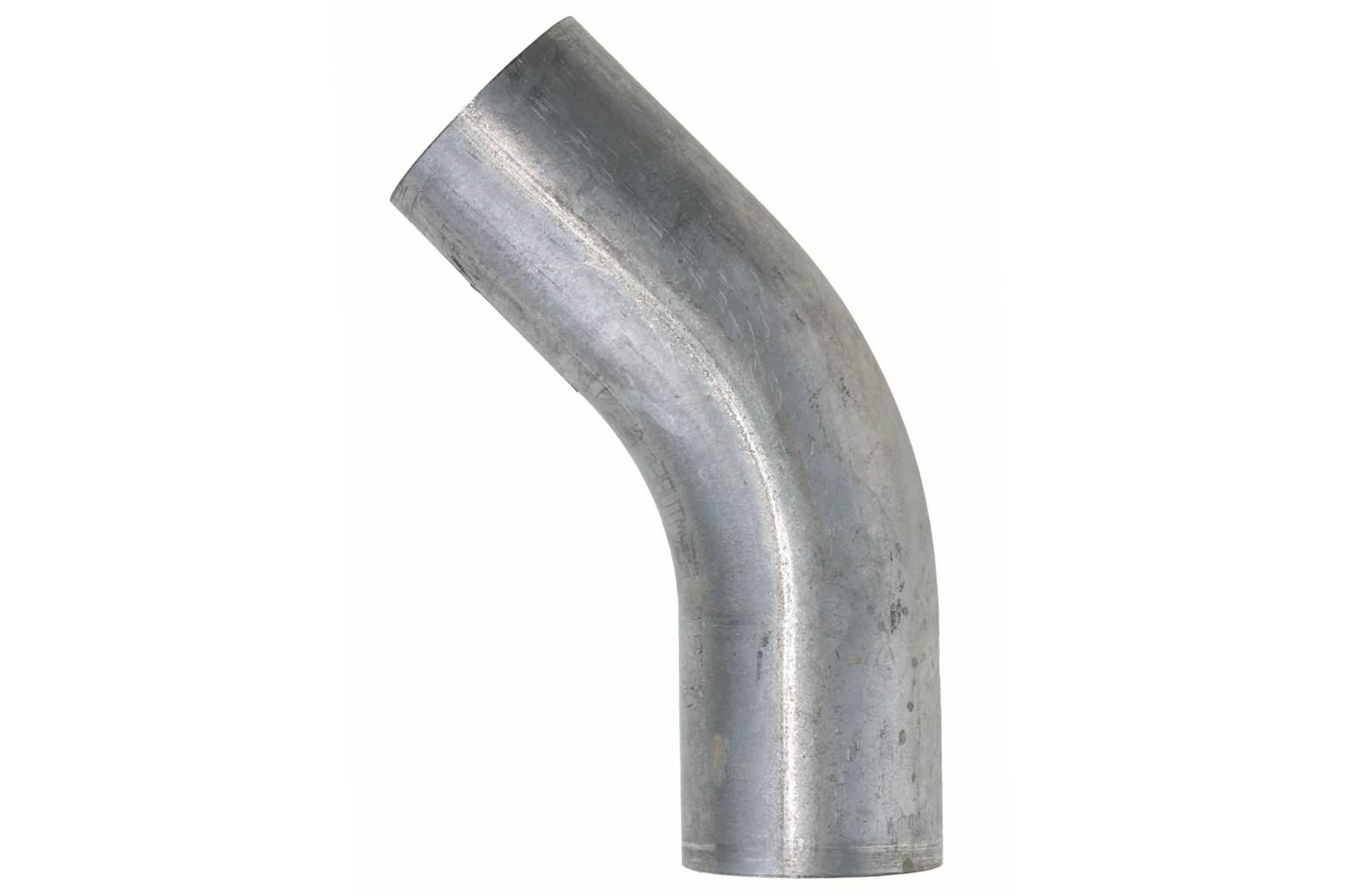 Shop Q28 Products | Gregg Distributors LP