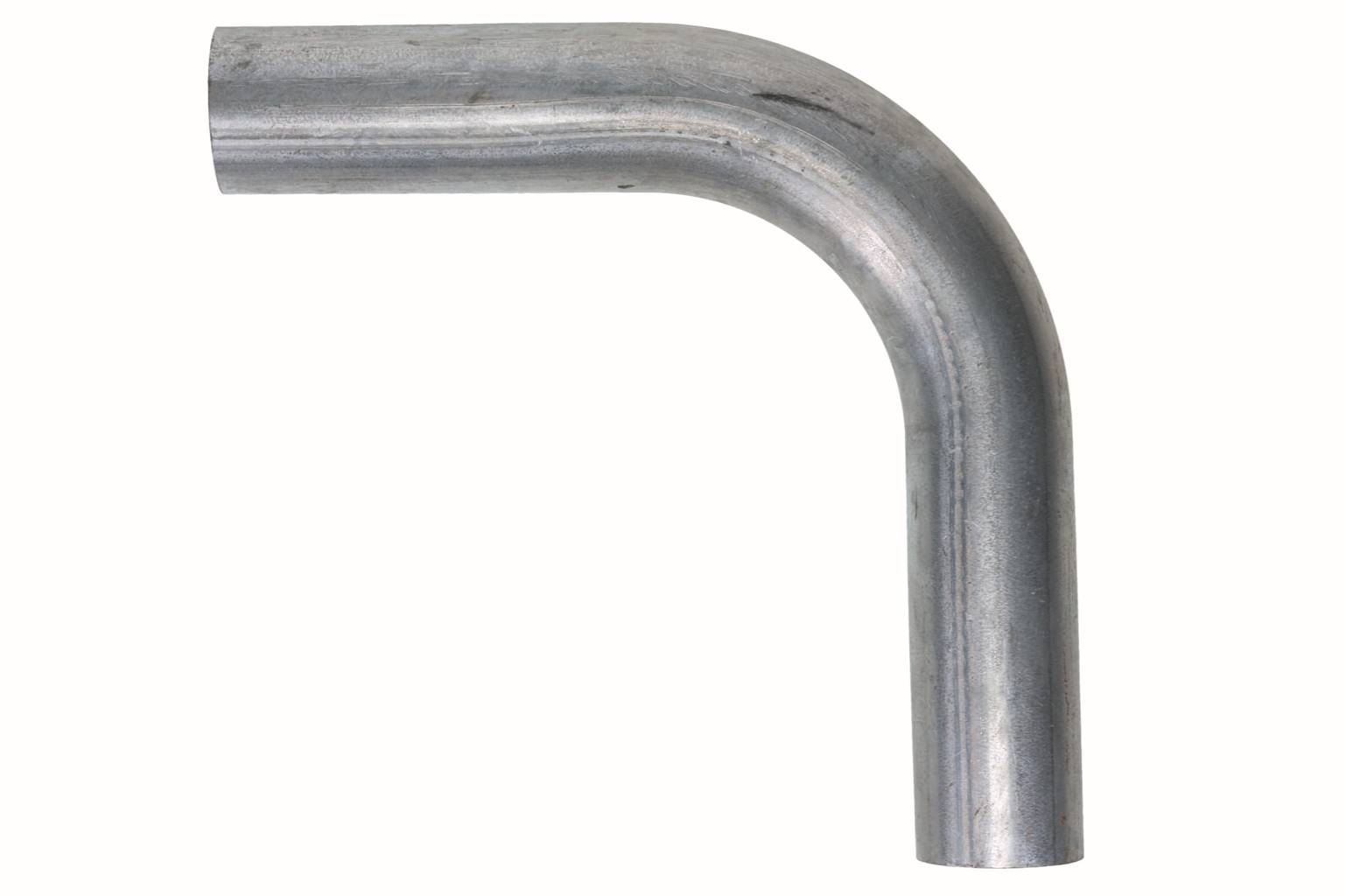 Shop Q28 Products | Gregg Distributors LP