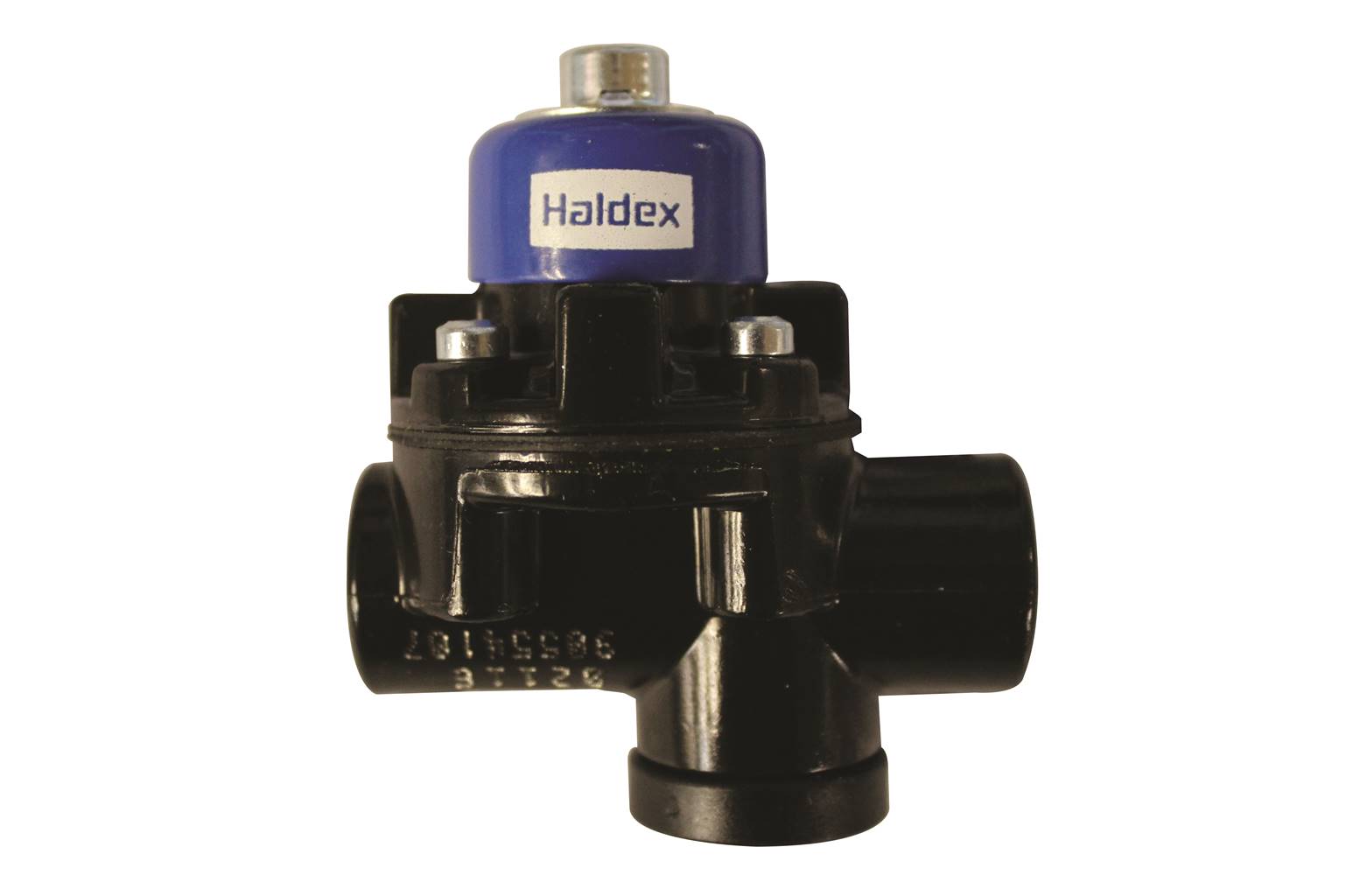 Suspension Air Valves Collection | Canadian Industrial Supply