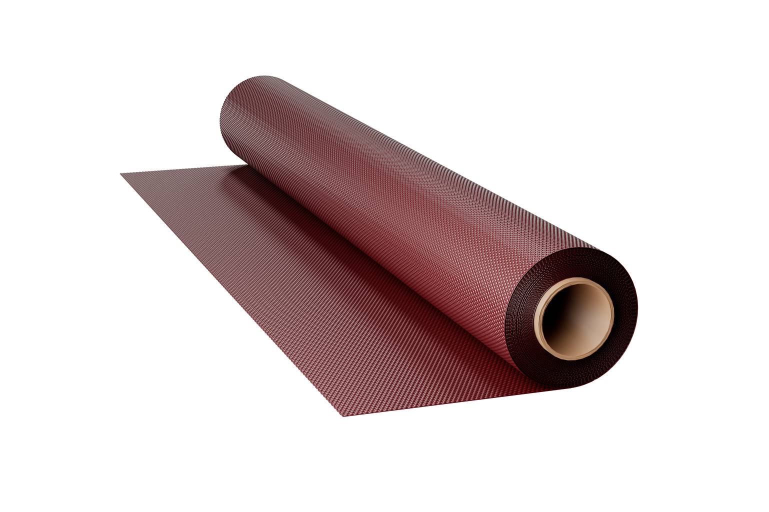 Nische Solutions Alpha Weld Blanket | nisaw151 | ohcanadasupply.ca