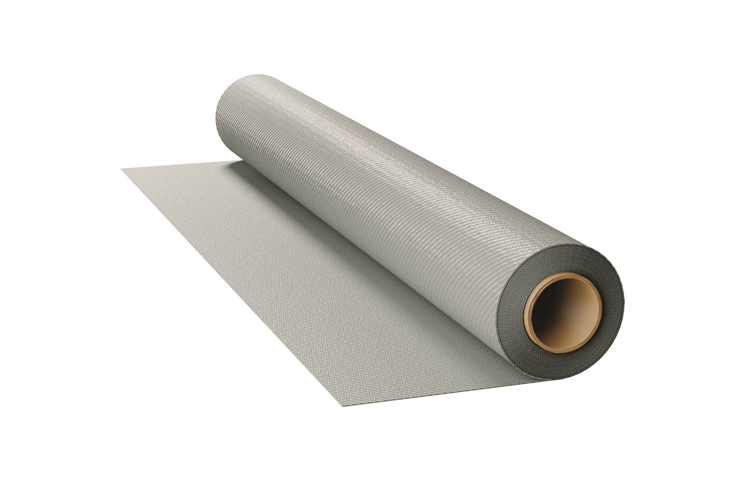 Nische Solutions Beta Weld Curtain | nisbw151 | ohcanadasupply.ca