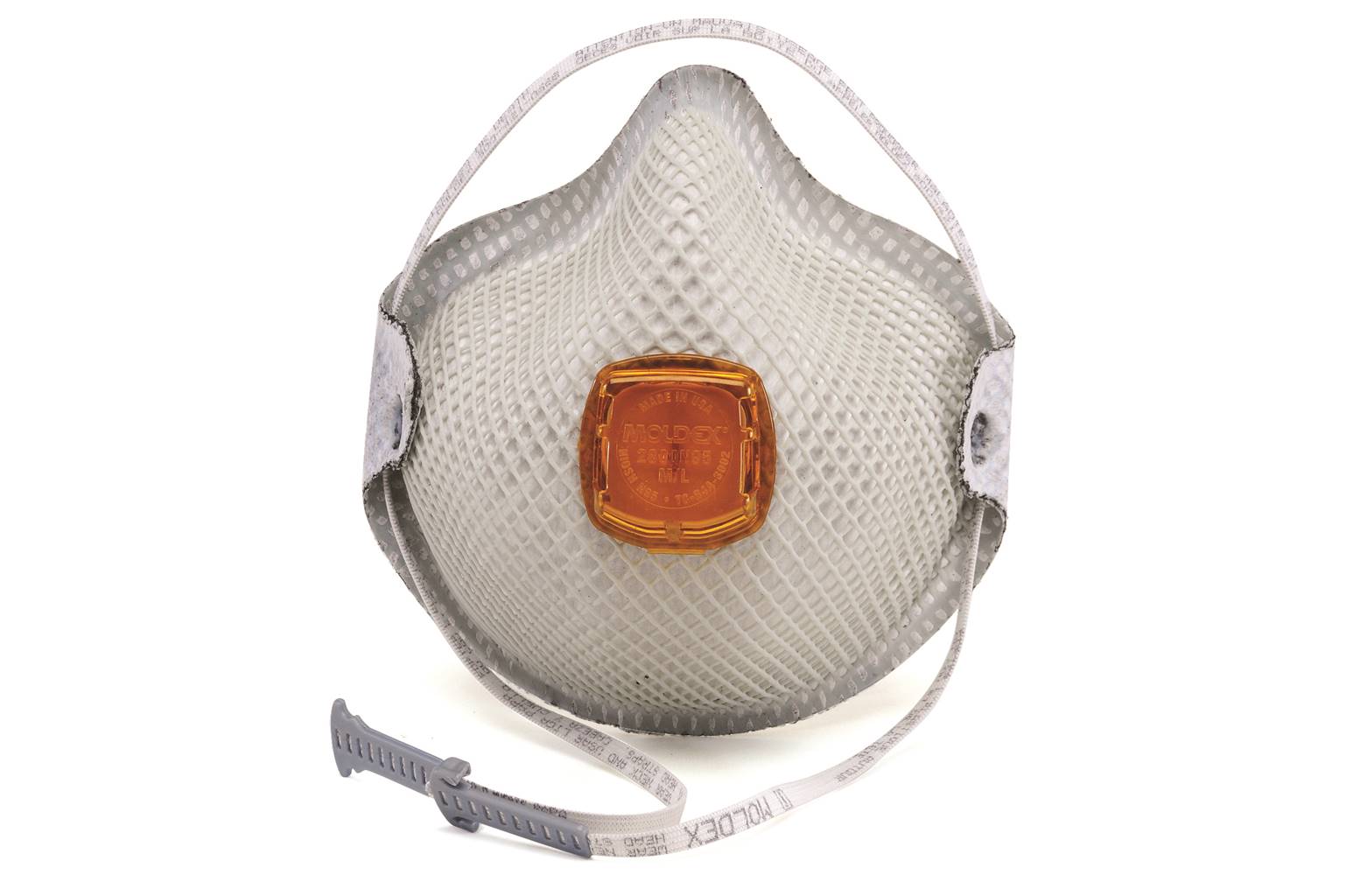 Moldex Respirator | nnn2800n95 | ohcanadasupply.ca