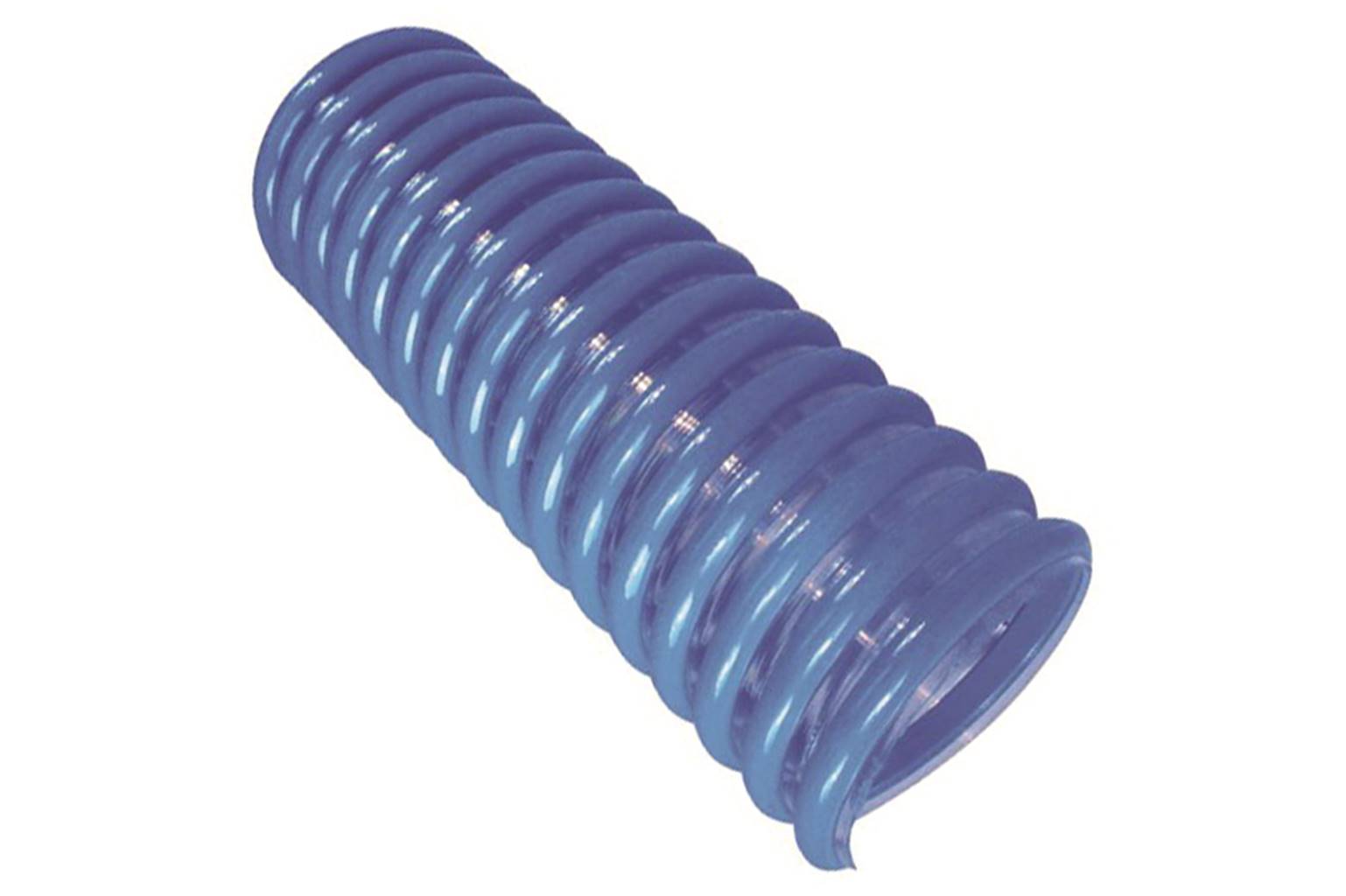 NovaFlex 2" URETHANE DUCT .045 WALL | noftpu200md | ohcanadasupply.ca