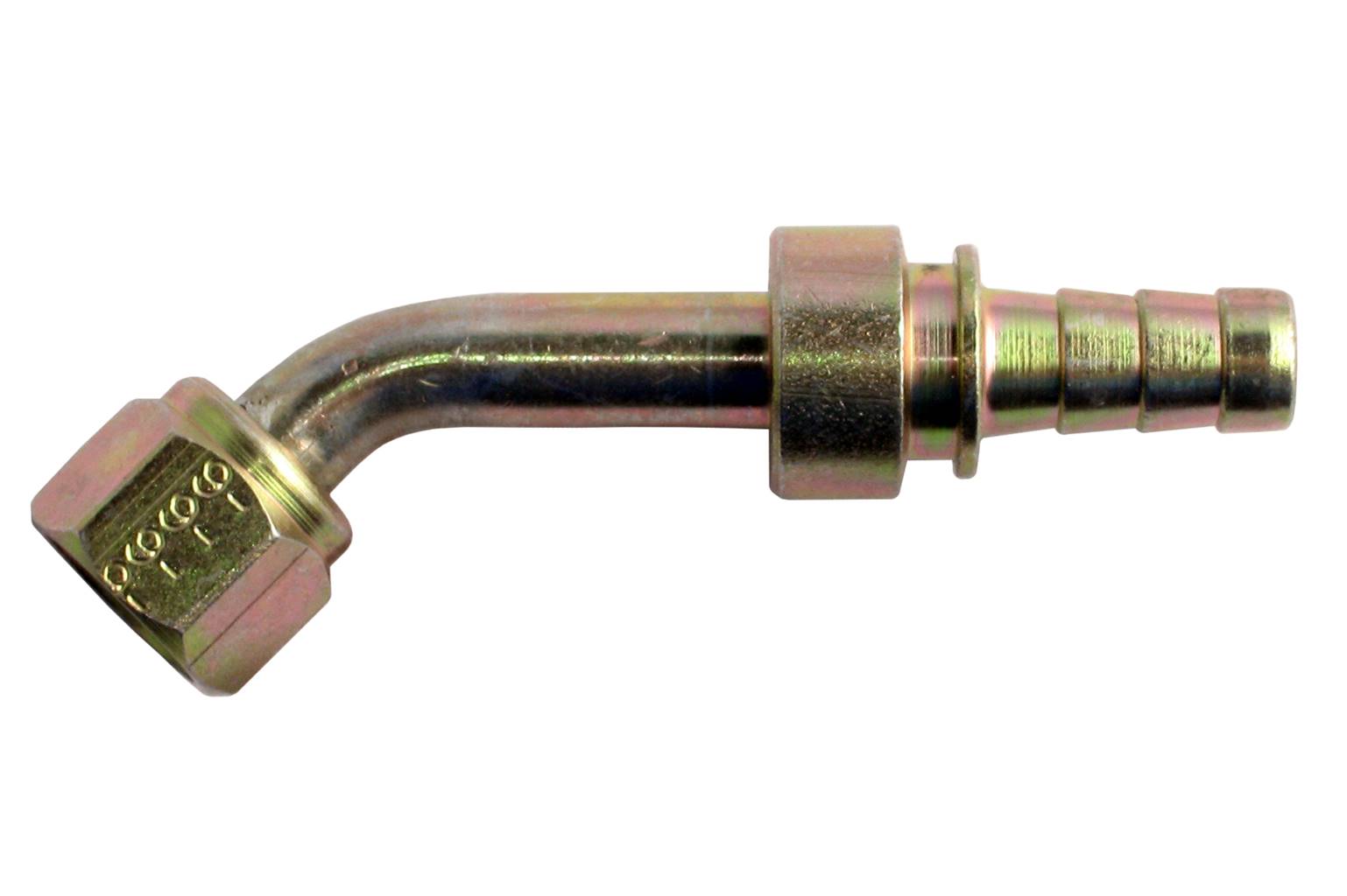 B.O.P Fittings Category | globalhydraulic.ca