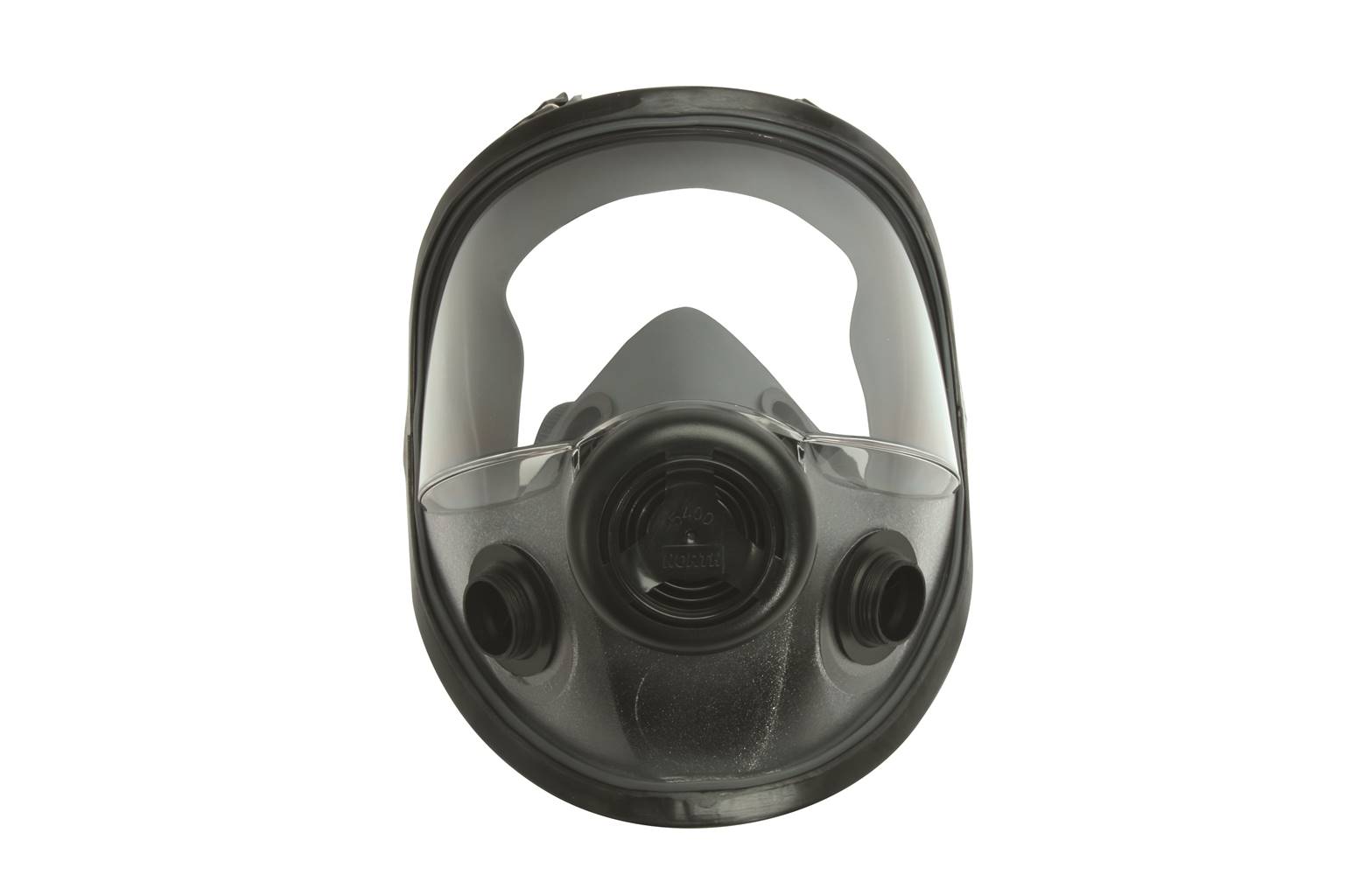 North FULL FACE RESPIRAT | nth54001 | Gregg Distributors LP