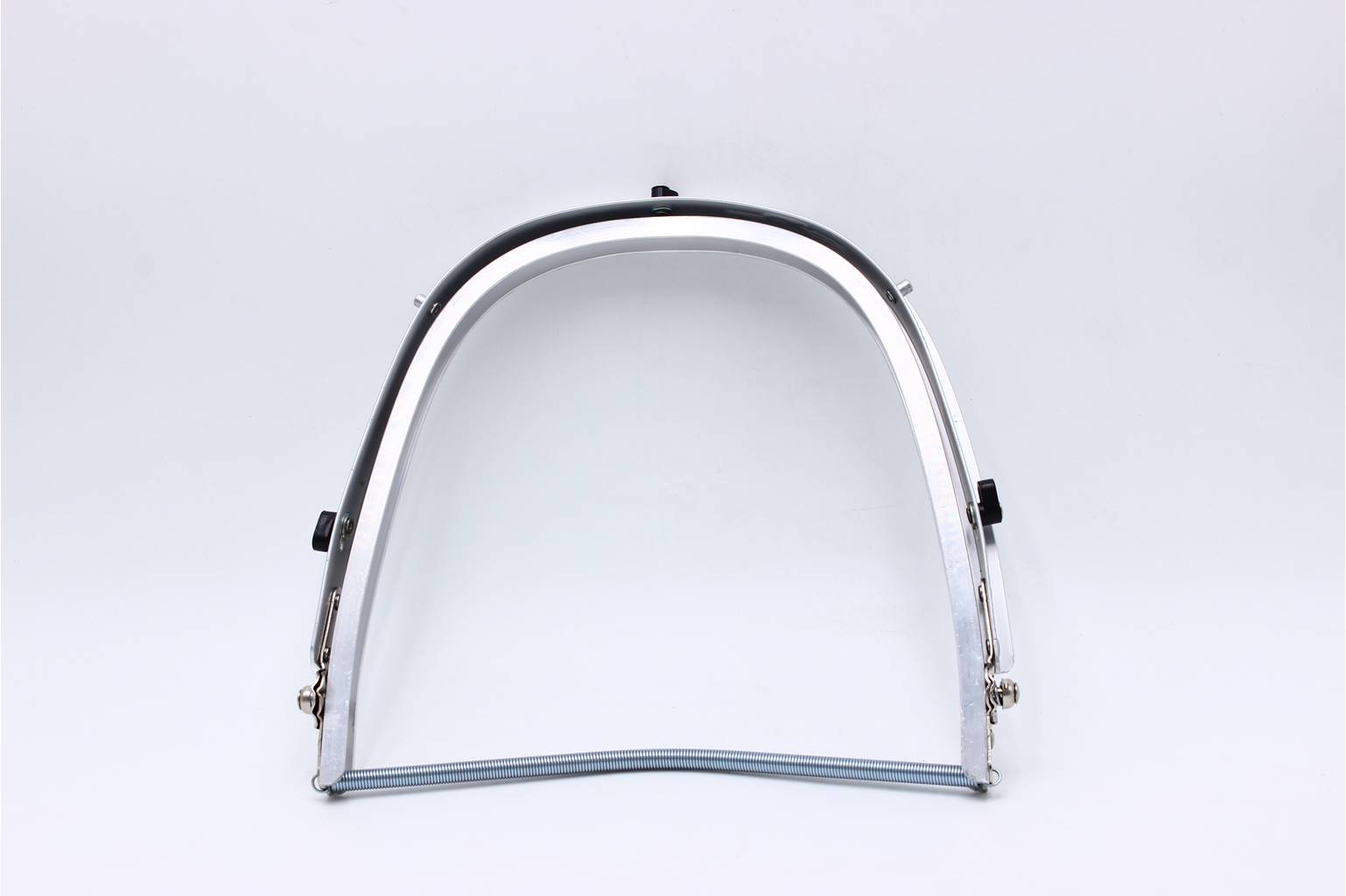 Honeywell North FACESHIELD BRACKET/A79-A89 | nthcp5004 | ohcanadasupply.ca