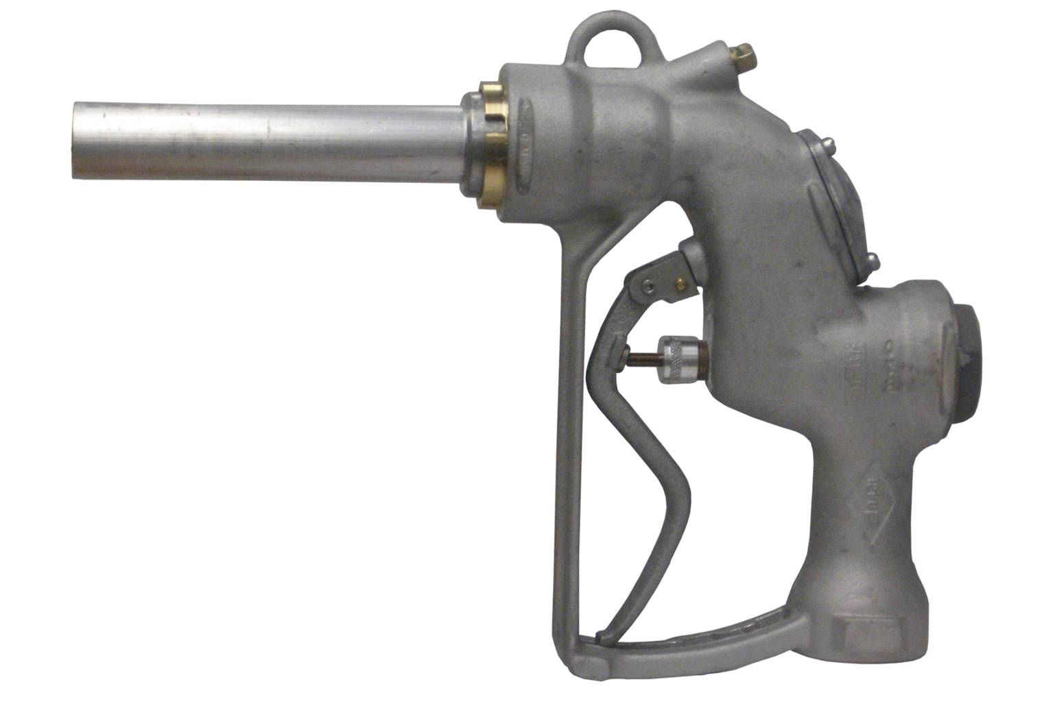 Fuel Nozzles Category | globalhydraulic.ca