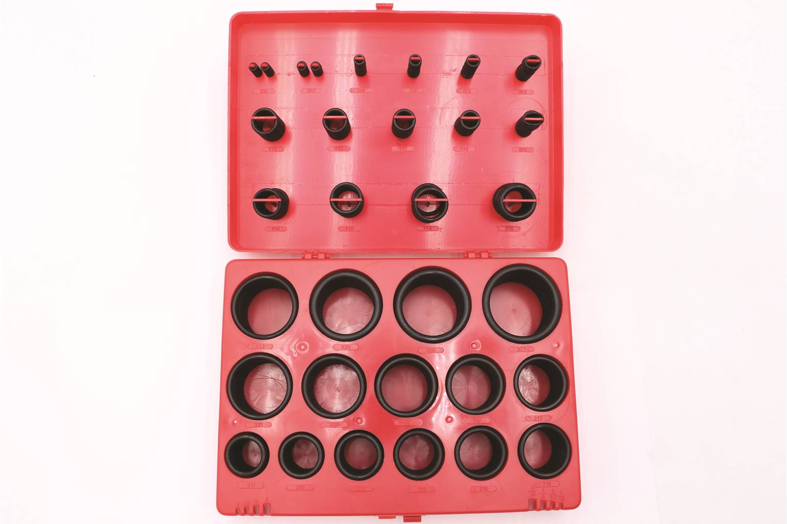 Ohcanadasupply 382PC ORING KIT | orgok311 | ohcanadasupply.ca