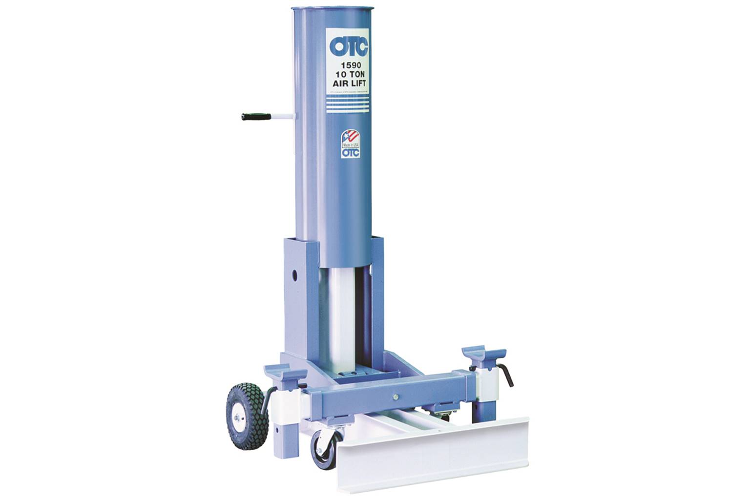 Shop OTC Products | Gregg Distributors LP