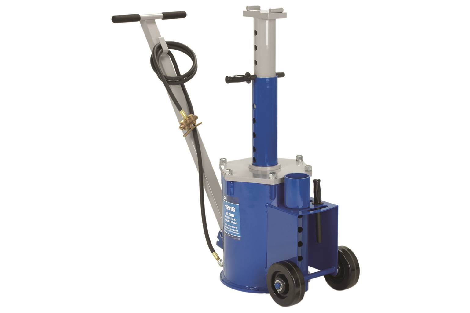 Shop OTC Products | Gregg Distributors LP