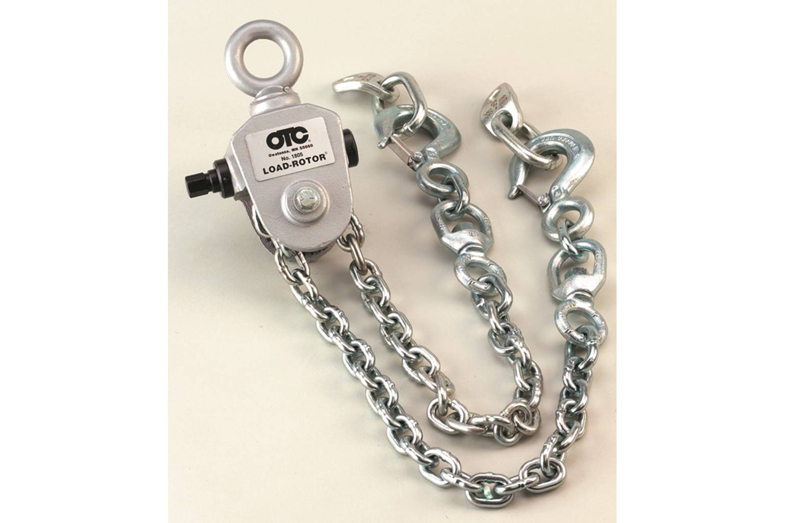 OTC Load-Rotor Sling | otc1805 | ohcanadasupply.ca