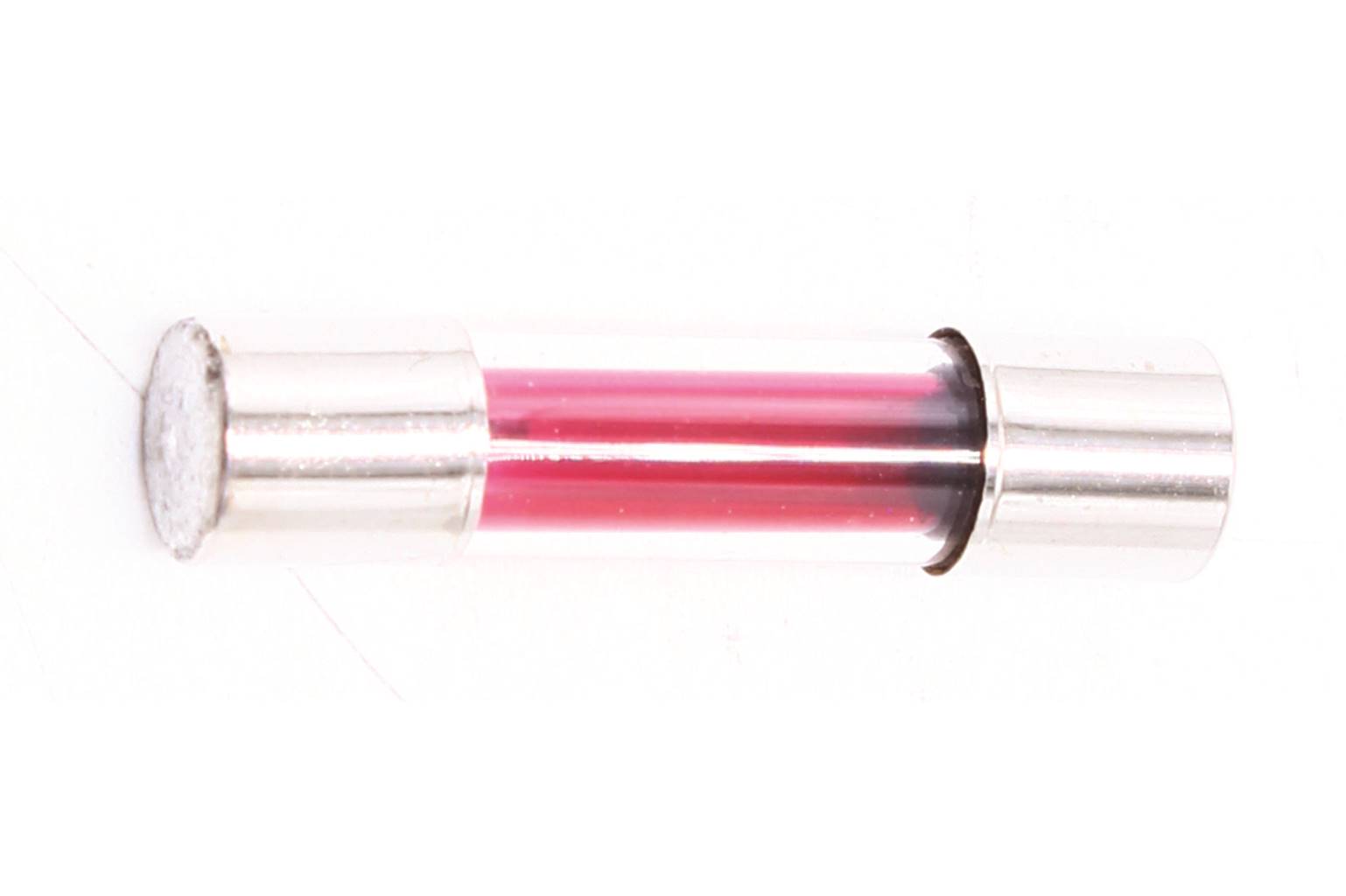 OTC 10PK REPL BULBS/3633-39 | otc363310 | ohcanadasupply.ca