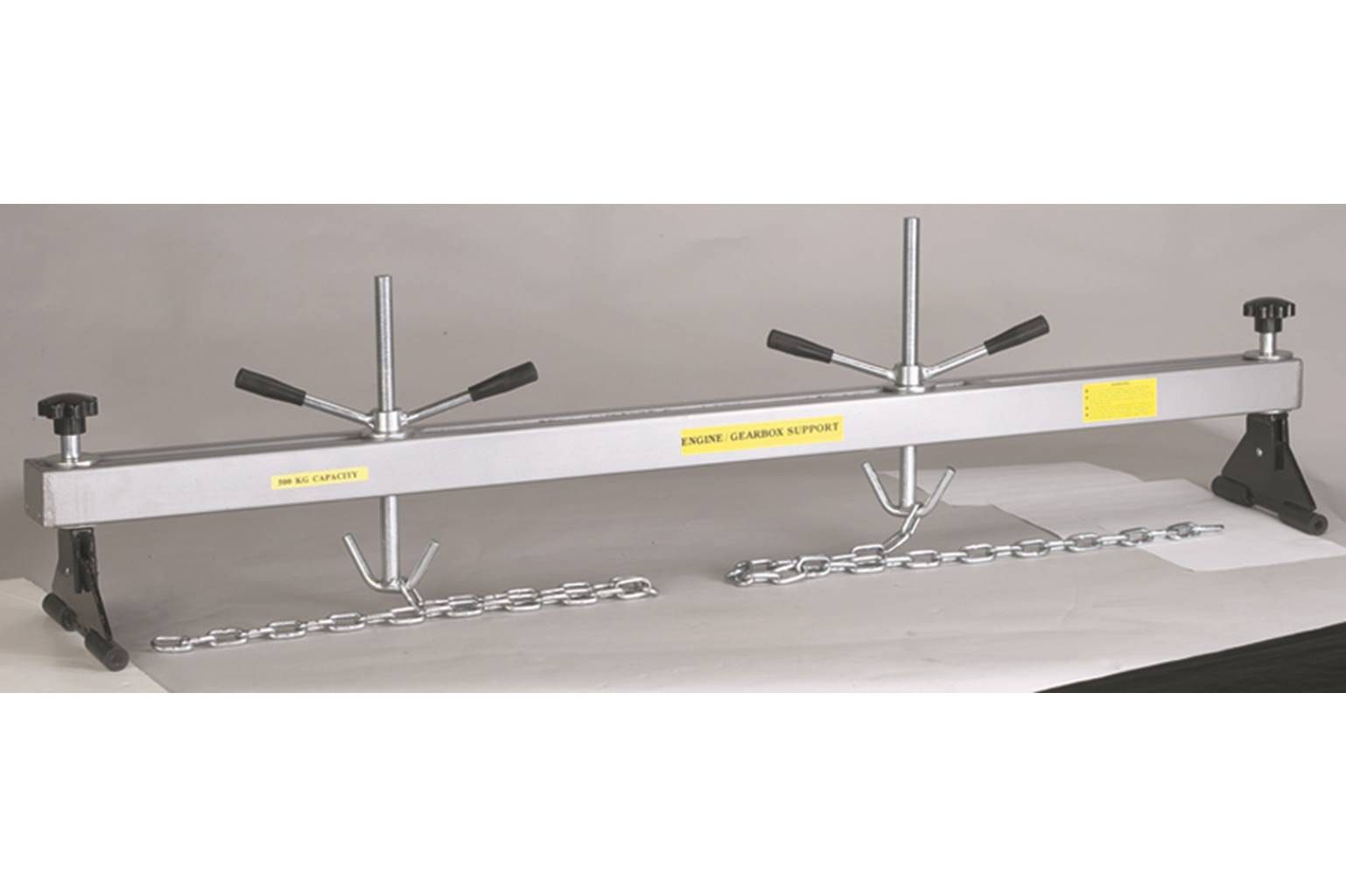OTC ENGINE SUPPORT BAR | otc4324 | ohcanadasupply.ca