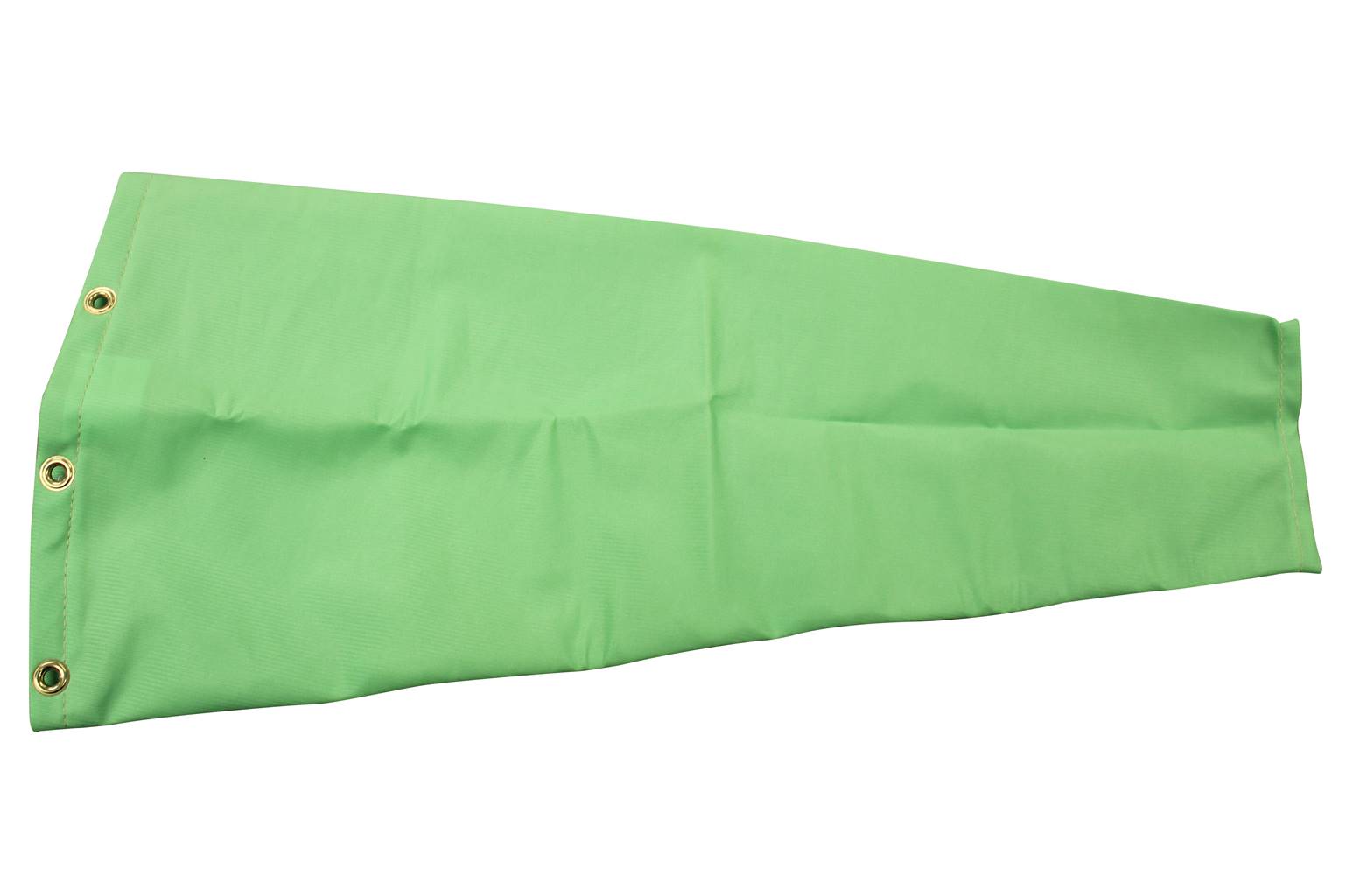 Wind Socks and Accessories Collection | Canadian Industrial Supply