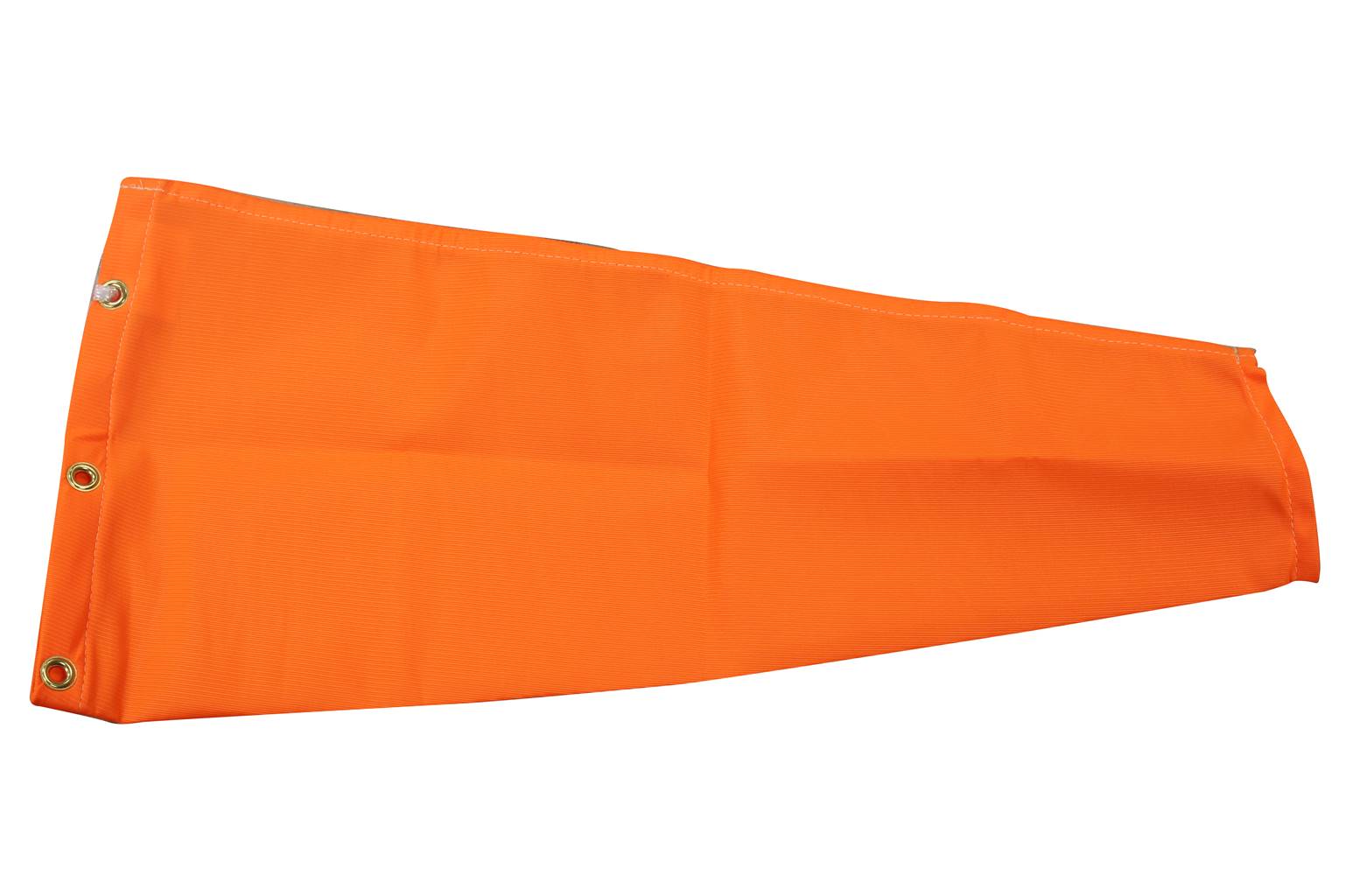 Wind Socks and Accessories Collection | Canadian Industrial Supply