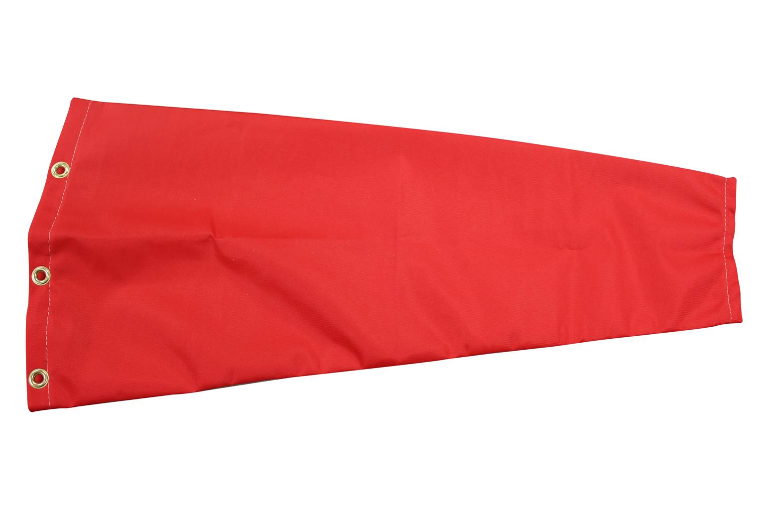 Wind Socks and Accessories Collection | Canadian Industrial Supply