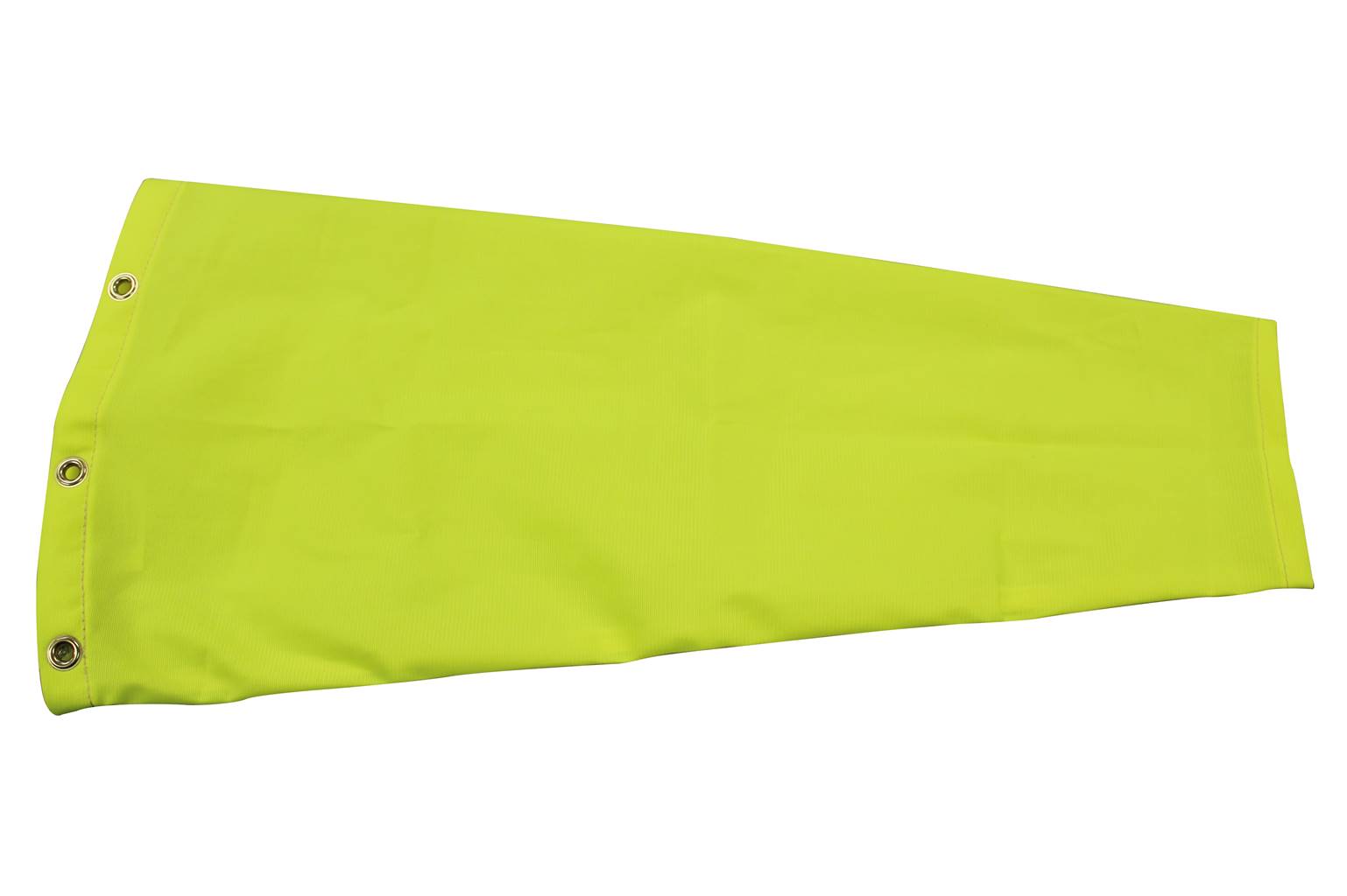 Wind Socks and Accessories Collection | Canadian Industrial Supply