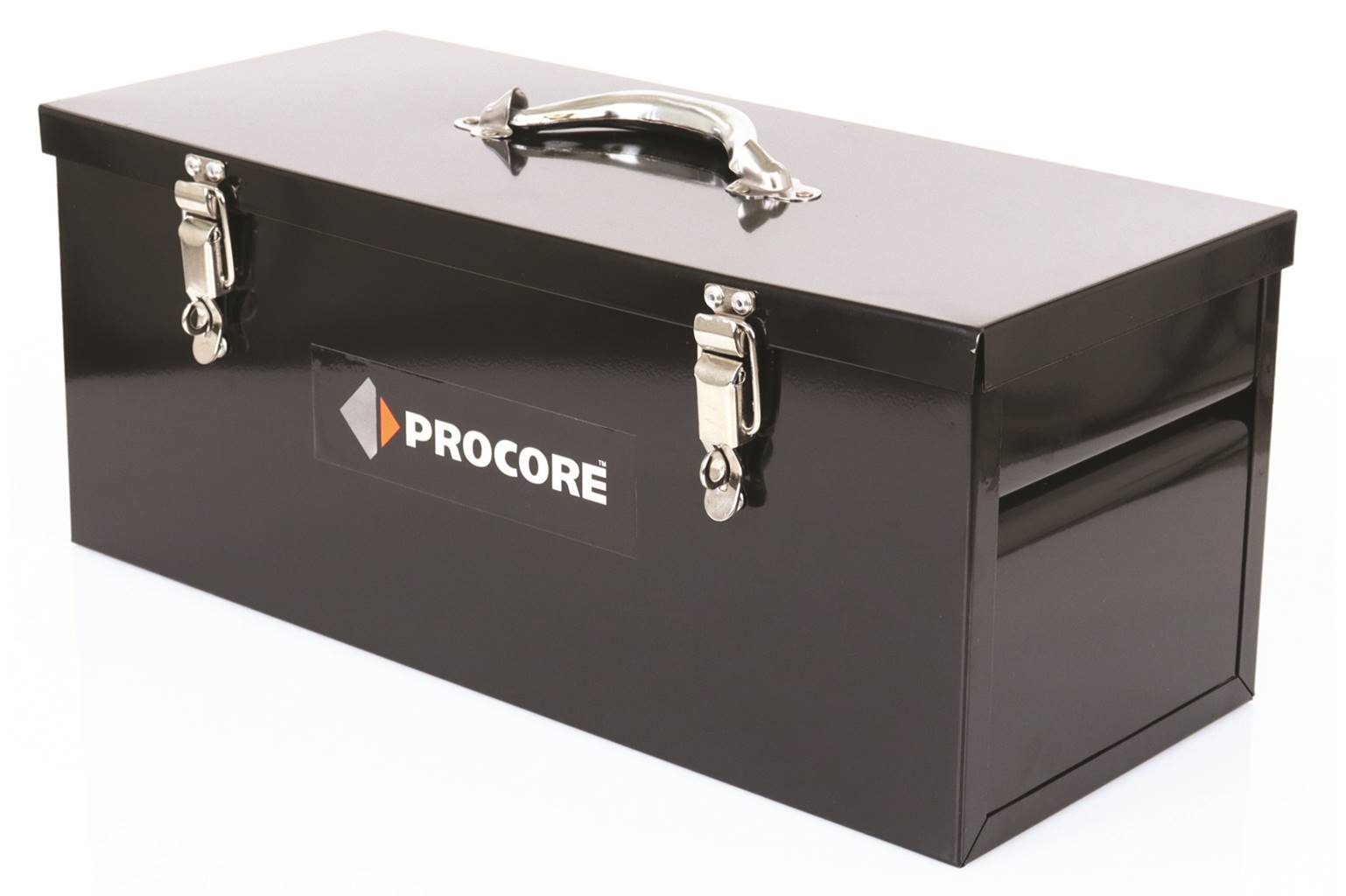 Procore HAND TOOL BOXES – HEAVY-DUTY - Series | pcr001001 ...