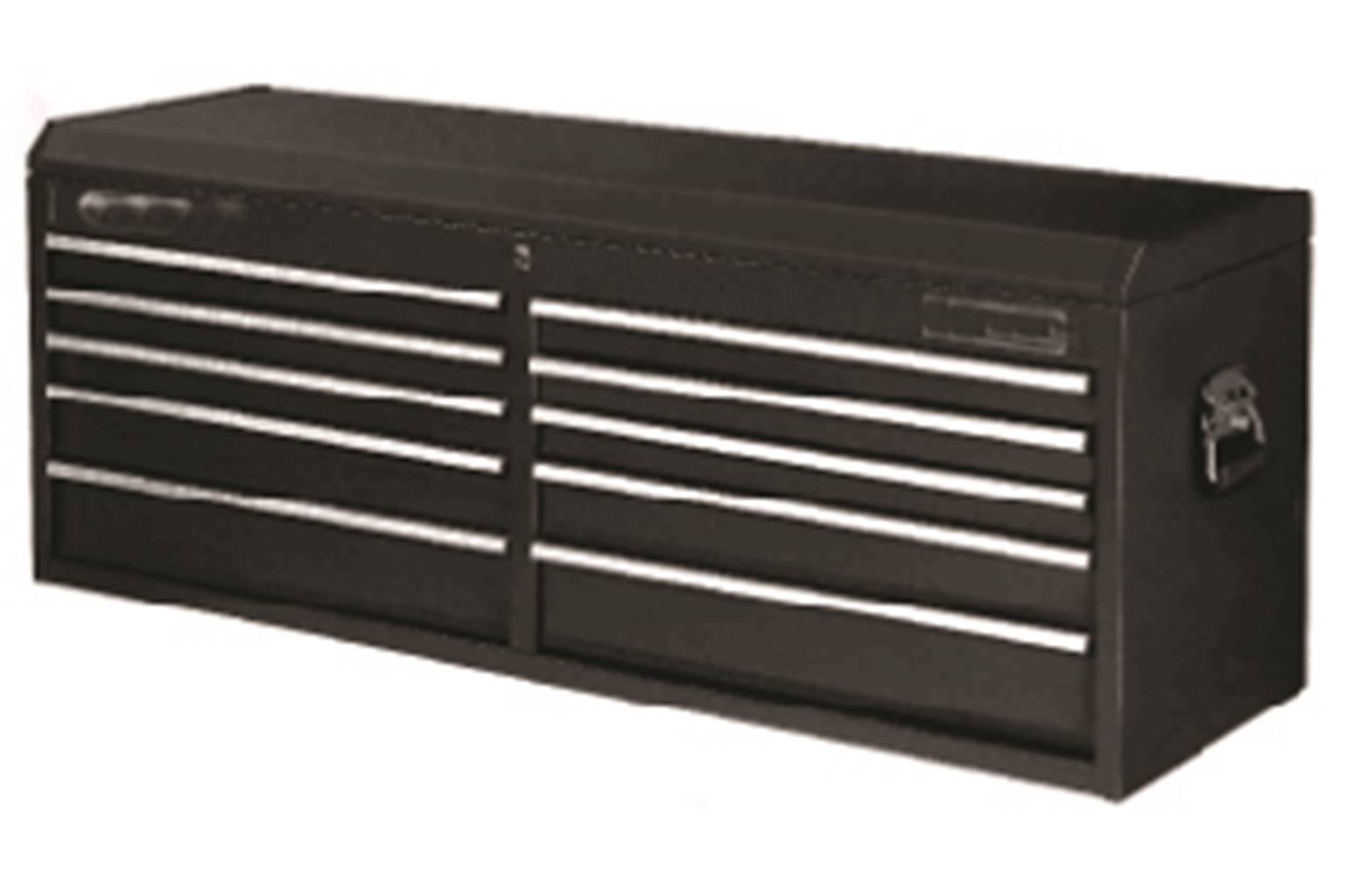 Procore 10 DRAWER TOOL CHEST | pcr001052 | ohcanadasupply.ca